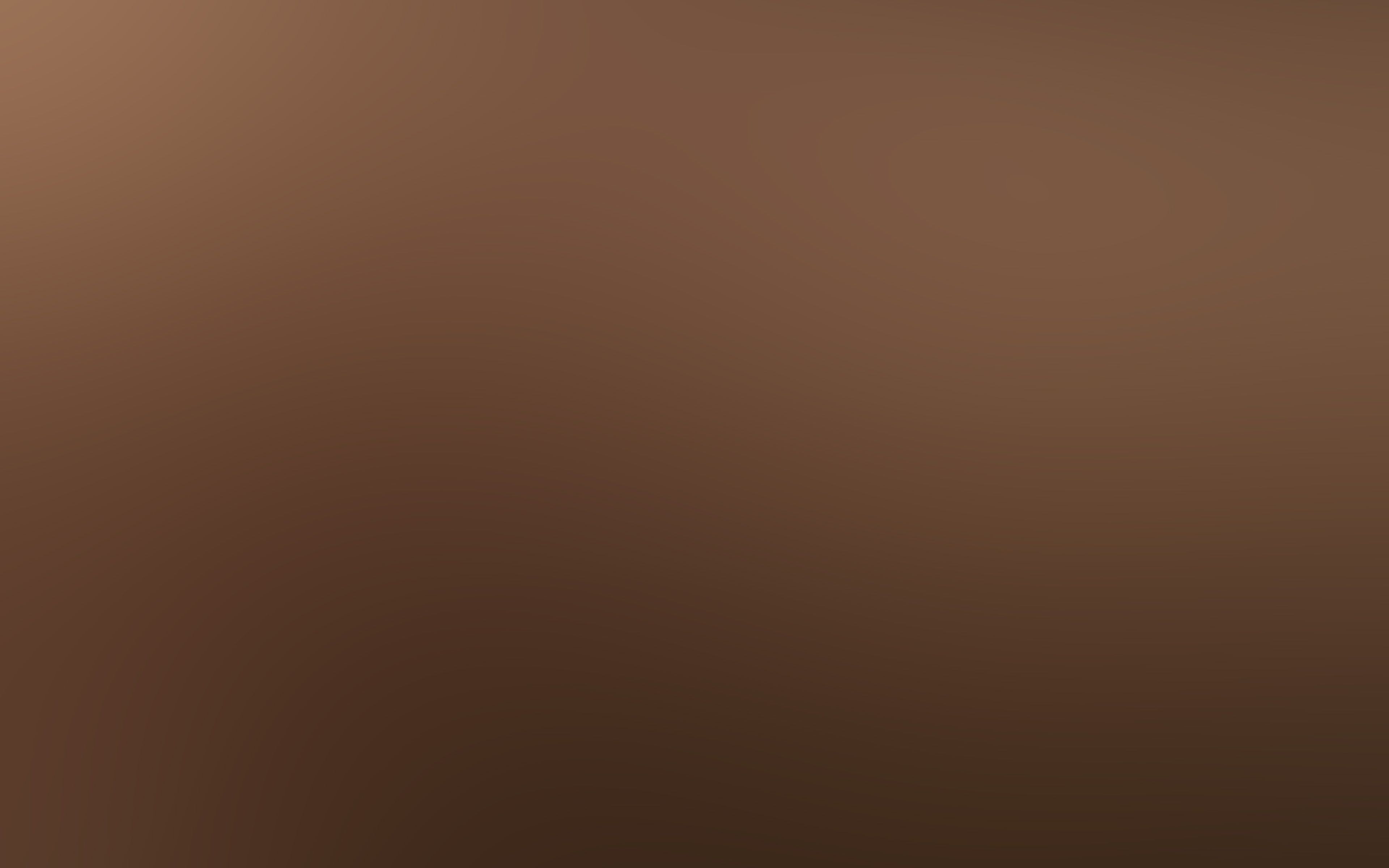 Brown MacBook Wallpapers - Top Free Brown MacBook Backgrounds ...