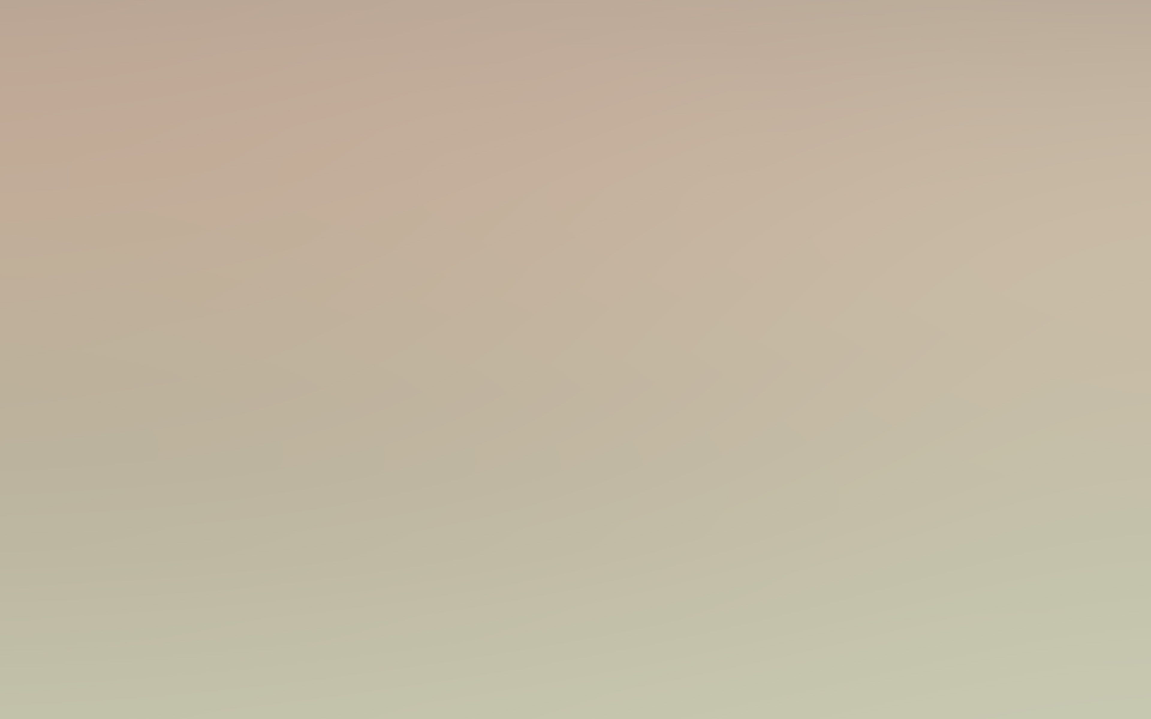 Brown MacBook Wallpapers - Top Free Brown MacBook Backgrounds ...