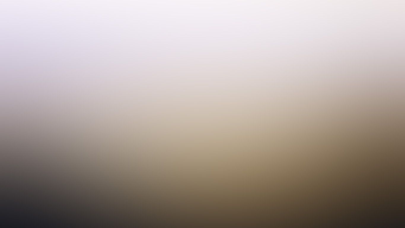 Brown MacBook Wallpapers - Top Free Brown MacBook Backgrounds ...