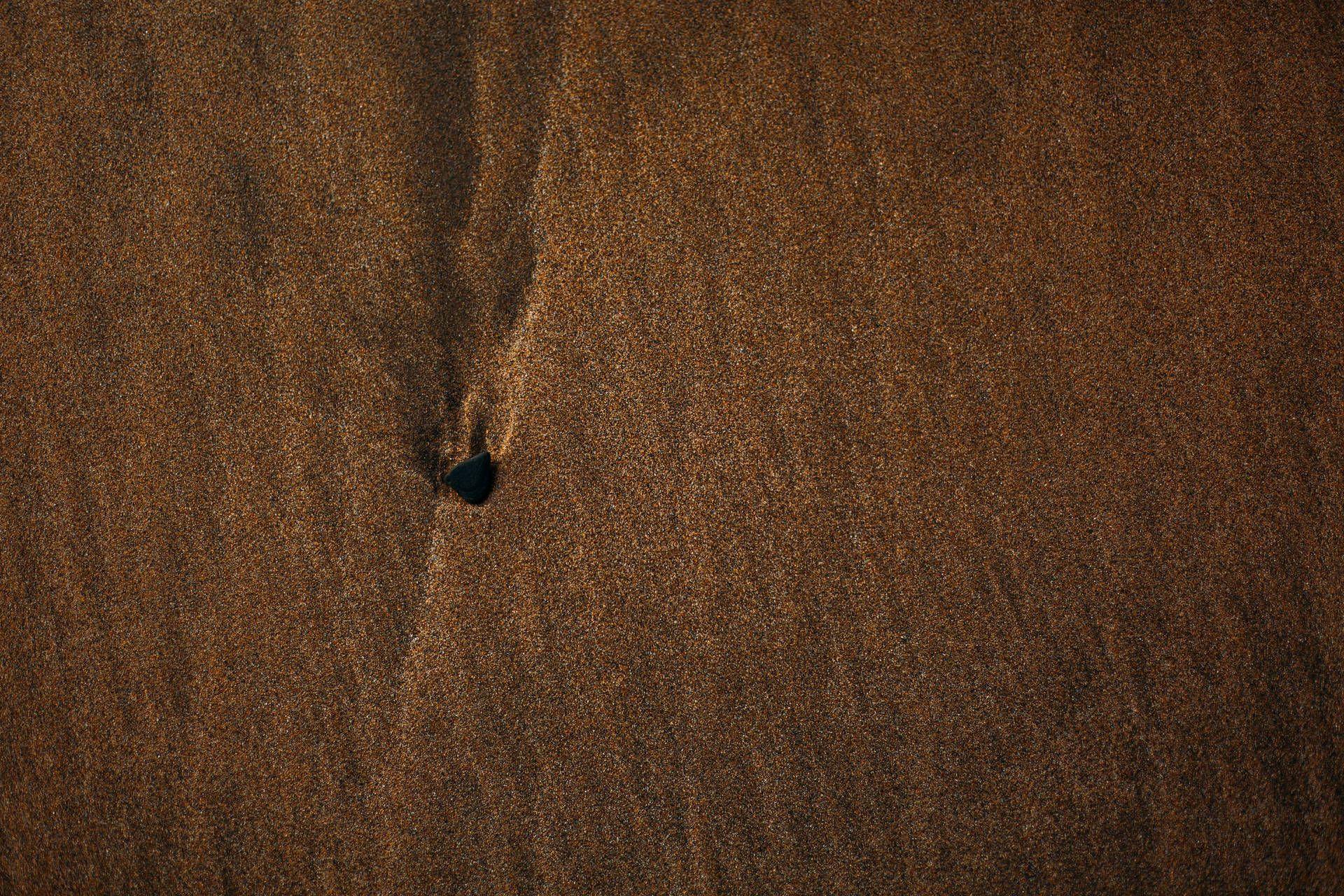 Brown MacBook Wallpapers - Top Free Brown MacBook Backgrounds ...