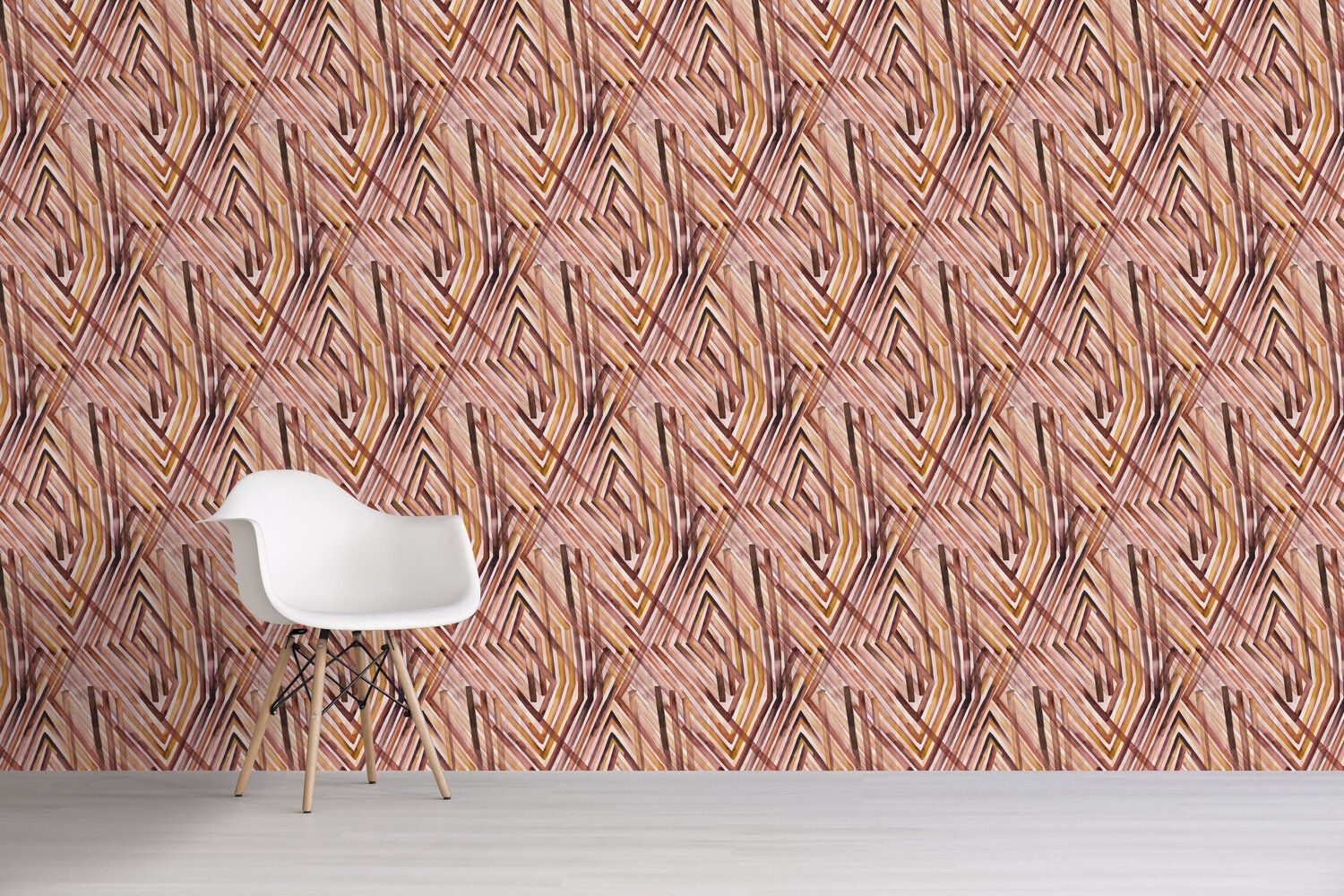 Brown MacBook Wallpapers - Top Free Brown MacBook Backgrounds ...