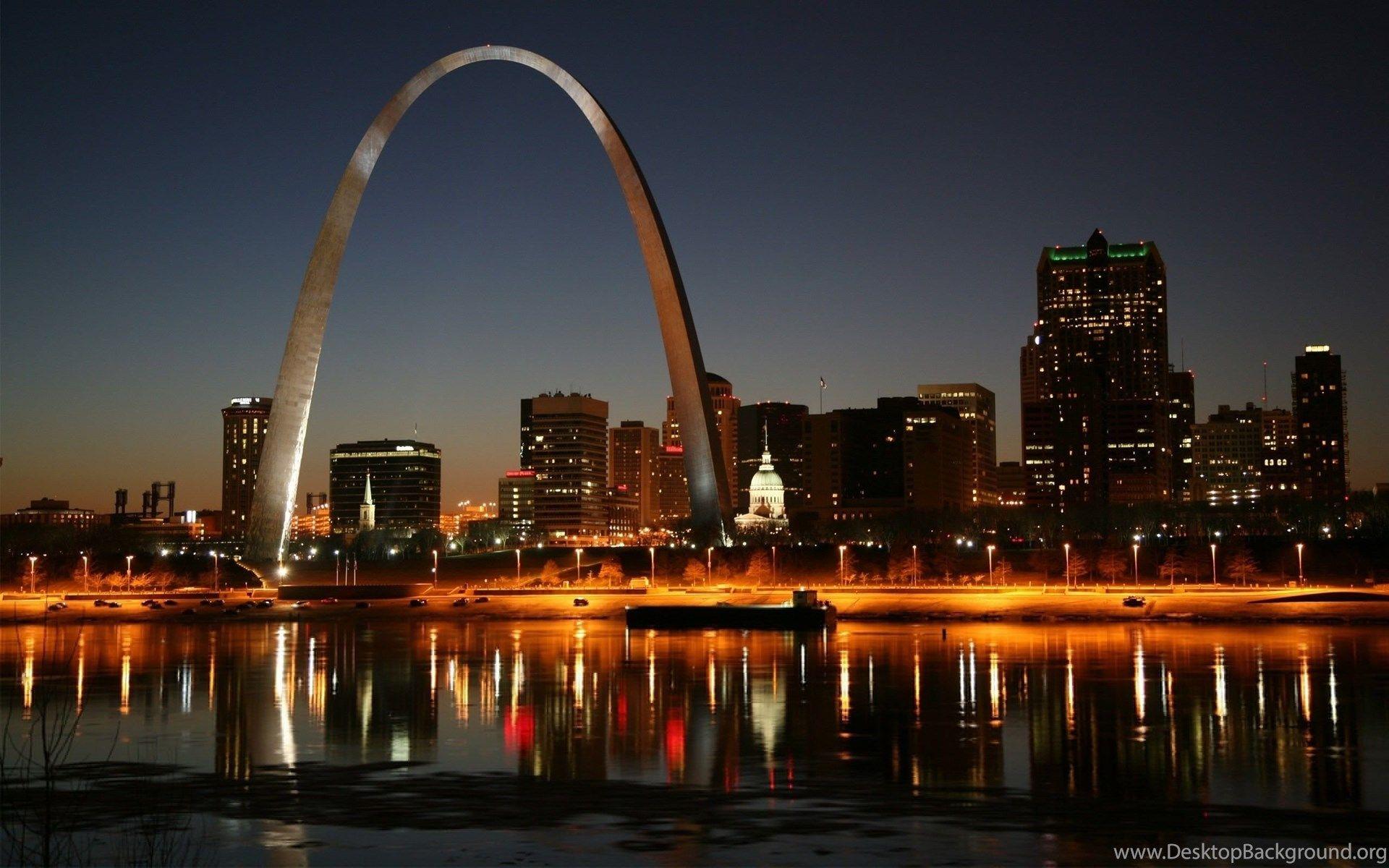 Qatar Wallpapers - Top Free Qatar Backgrounds - WallpaperAccess