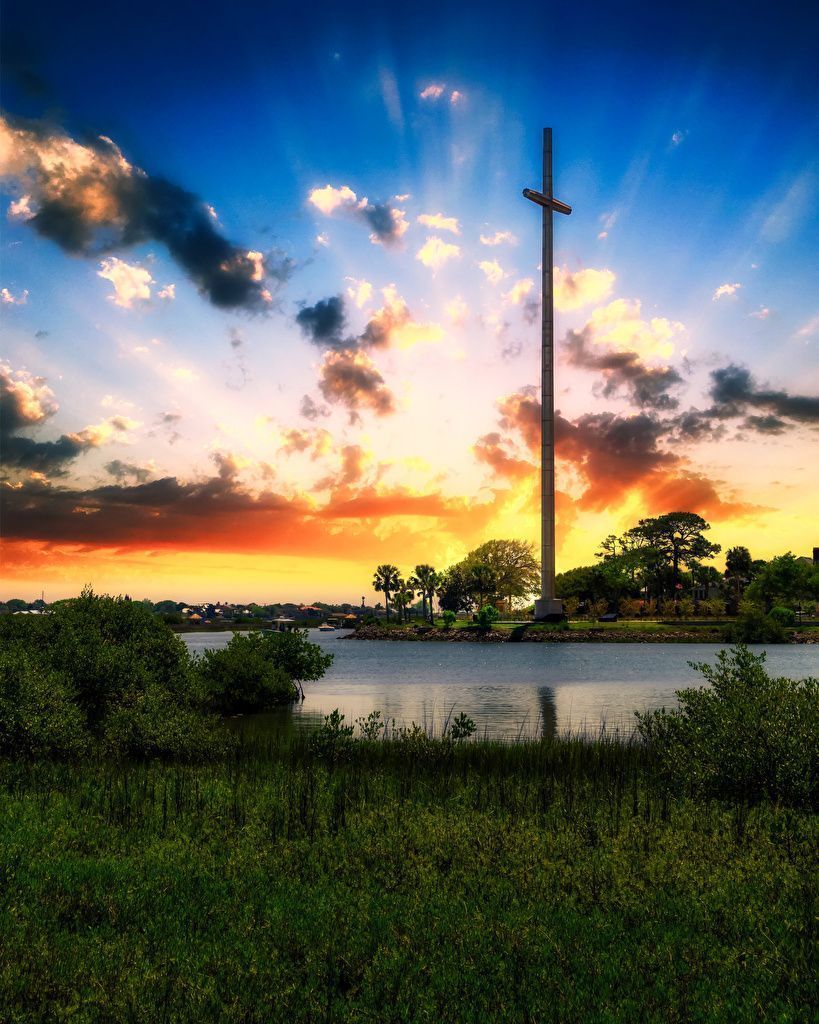 St Augustine Wallpapers - Top Free St Augustine Backgrounds ...