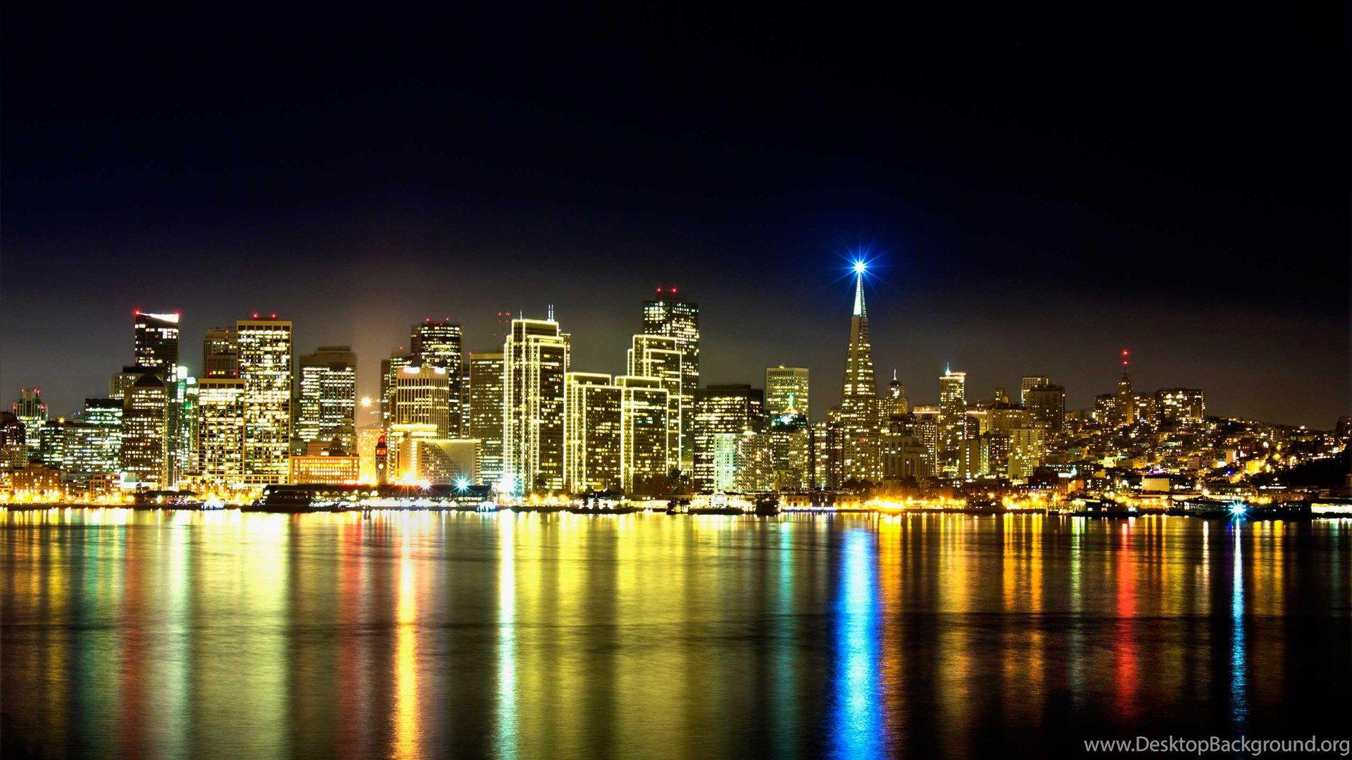 Qatar Wallpapers - Top Free Qatar Backgrounds - WallpaperAccess