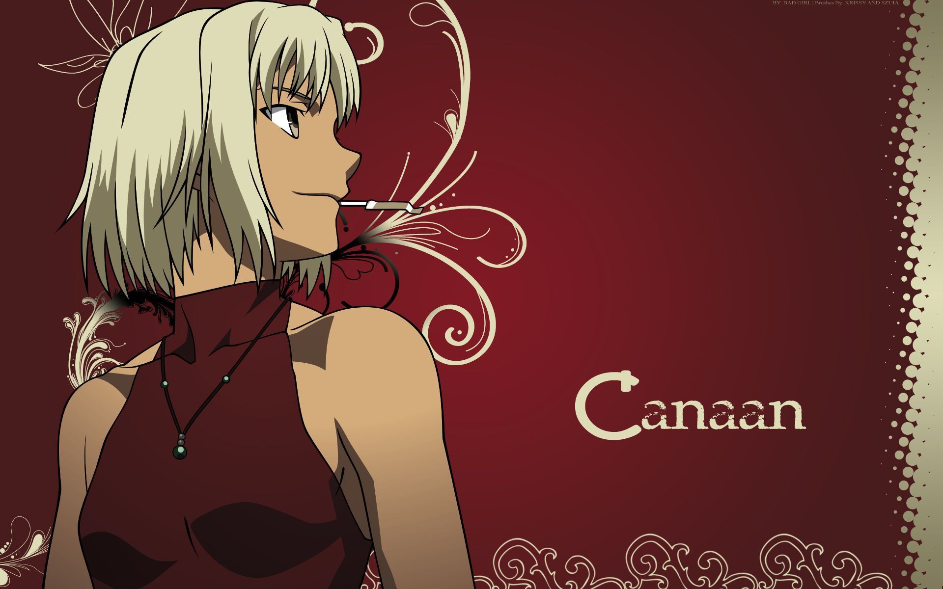 Canaan Wallpapers - Top Free Canaan Backgrounds - WallpaperAccess