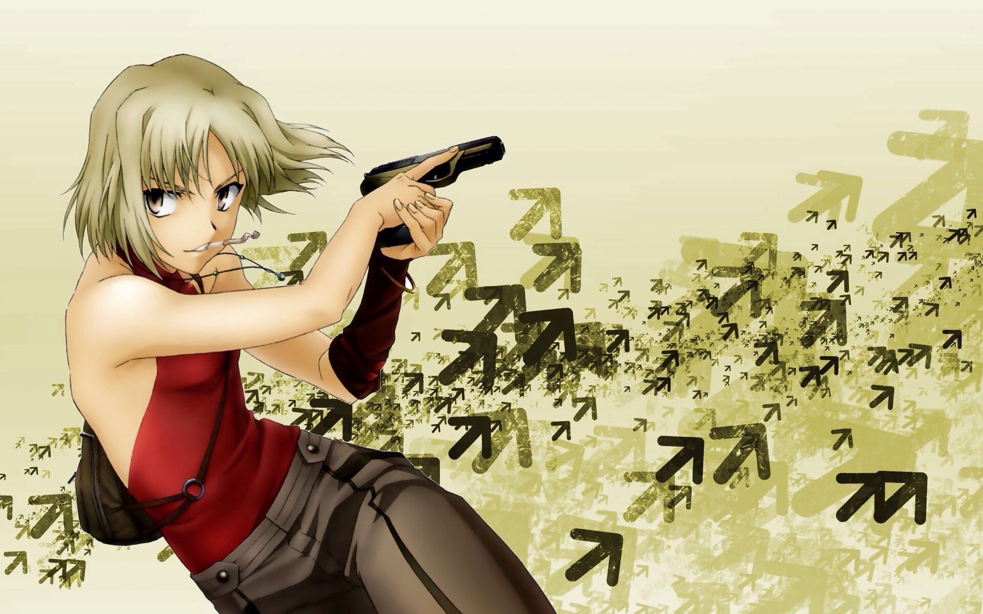 Canaan Wallpapers - Top Free Canaan Backgrounds - WallpaperAccess