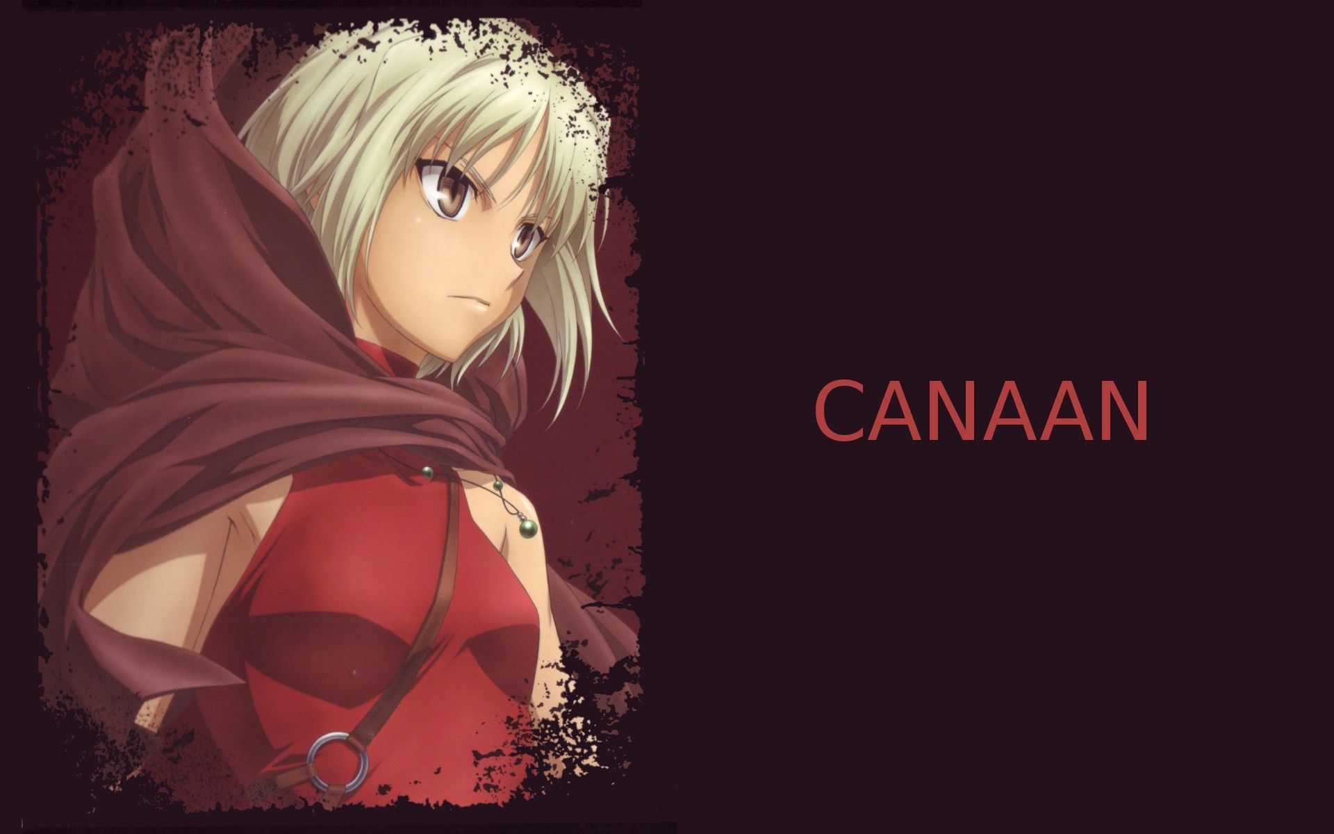 Canaan Wallpapers - Top Free Canaan Backgrounds - WallpaperAccess