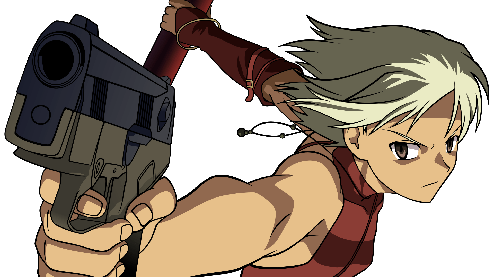 Canaan Wallpapers - Top Free Canaan Backgrounds - WallpaperAccess