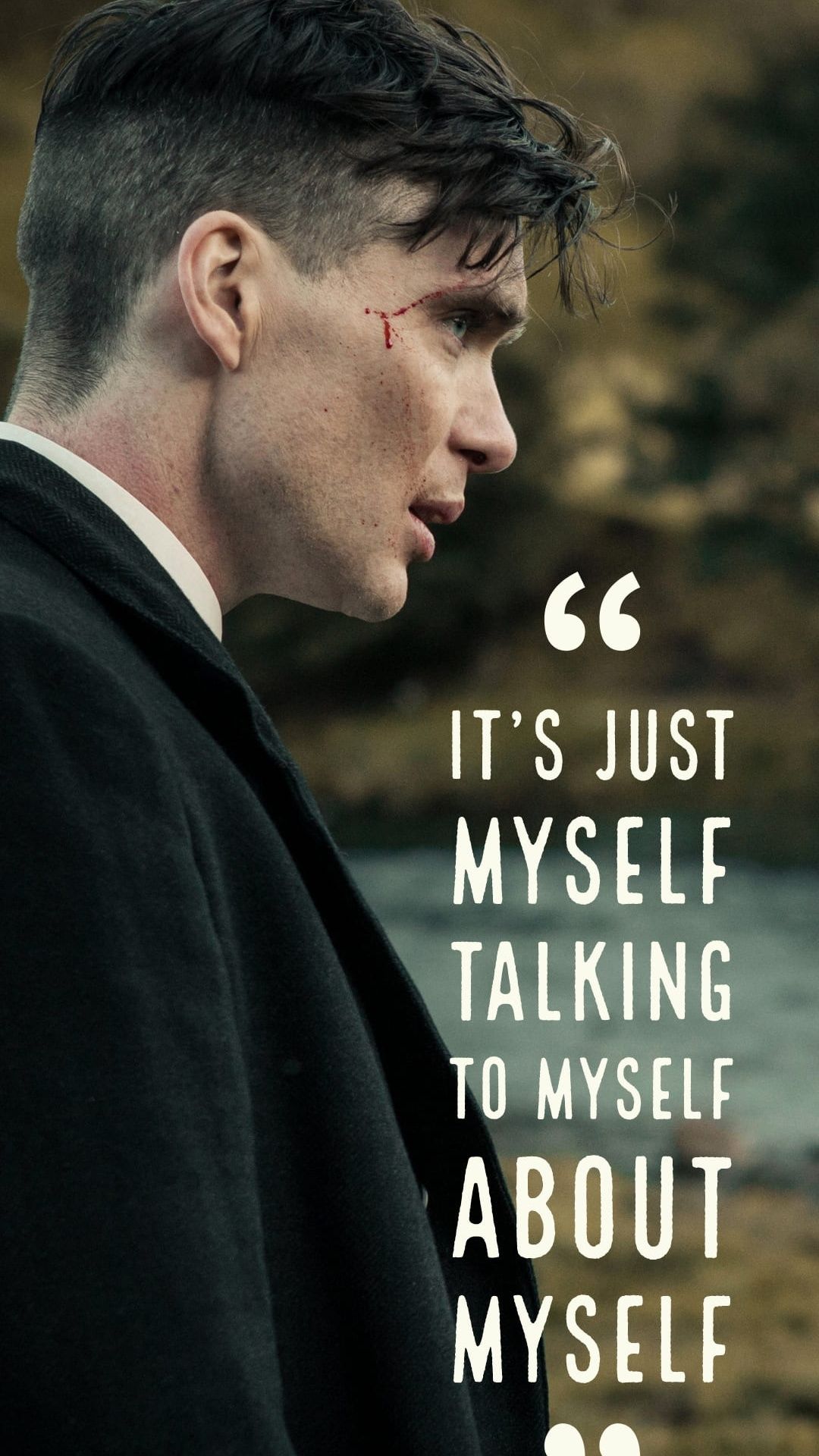 Sigma Quotes Wallpapers - Top Free Sigma Quotes Backgrounds ...