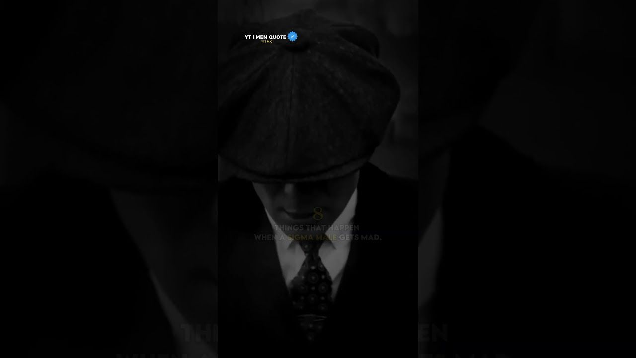 Sigma Quotes Wallpapers - Top Free Sigma Quotes Backgrounds ...