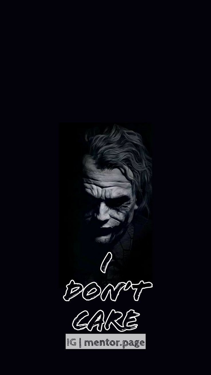 Sigma Quotes Wallpapers - Top Free Sigma Quotes Backgrounds ...