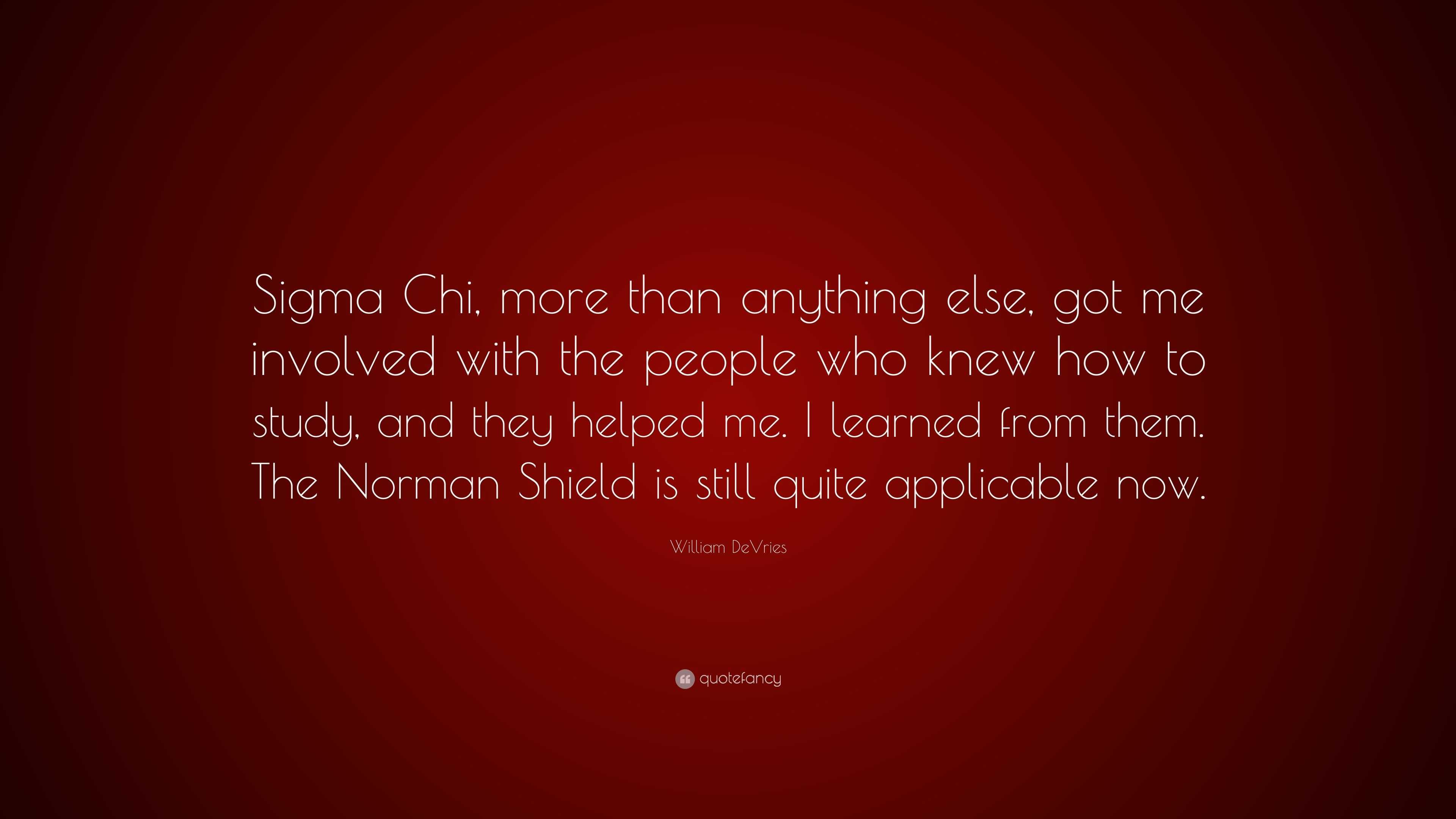 Sigma Quotes Wallpapers - Top Free Sigma Quotes Backgrounds ...