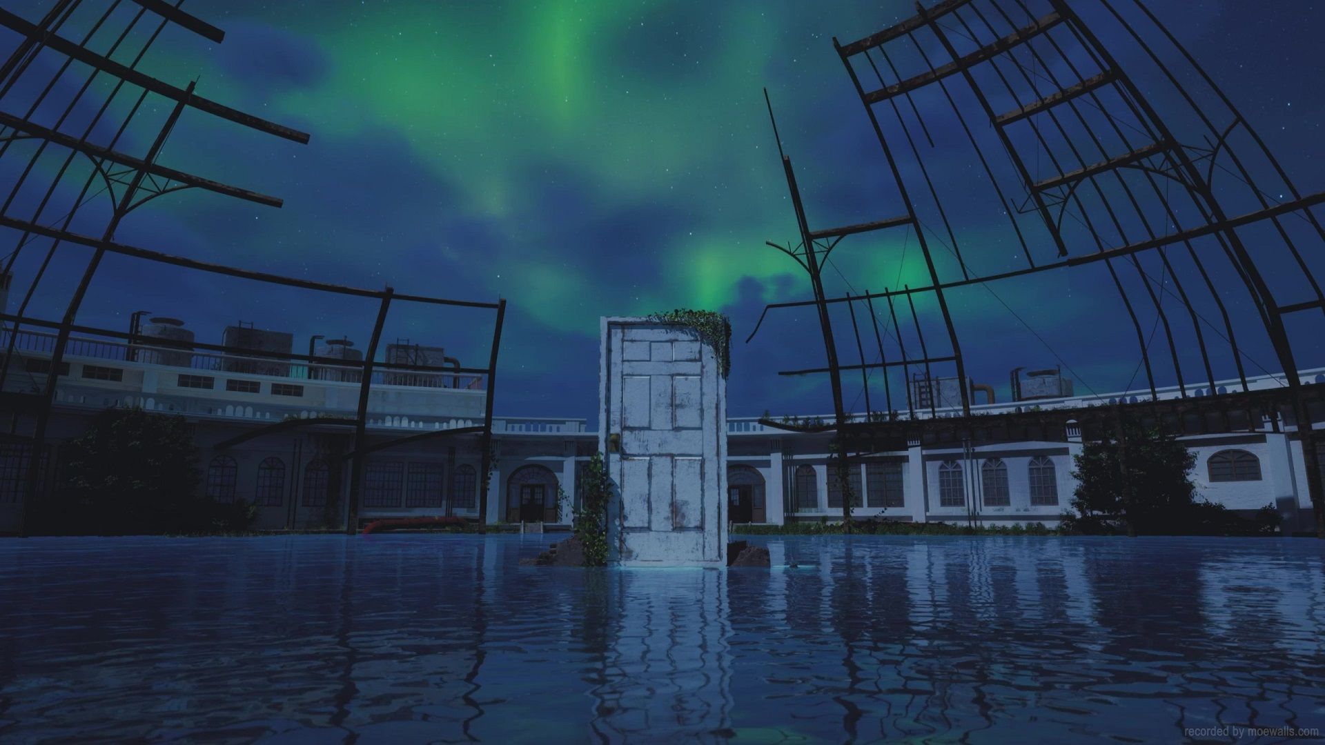 Suzume 4k Wallpapers - Top Free Suzume 4k Backgrounds - WallpaperAccess