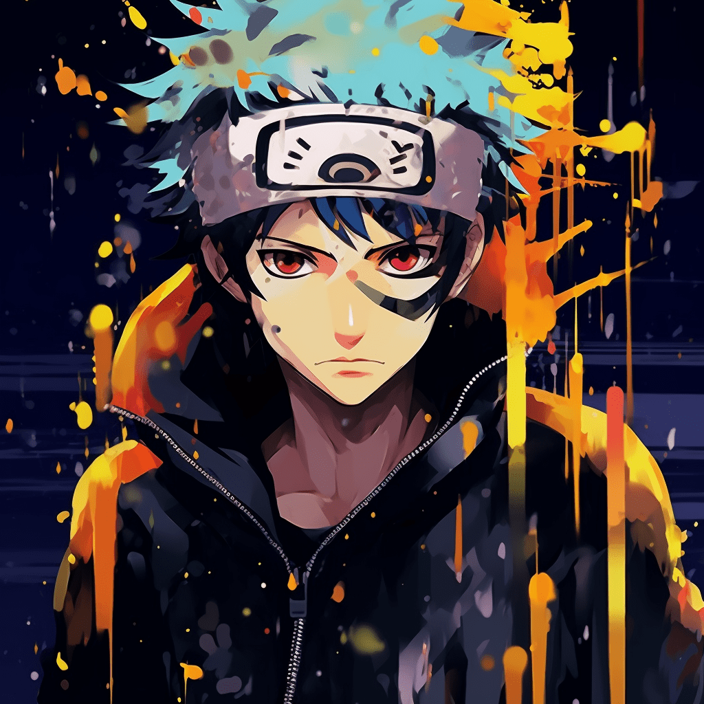 Cartoon Drip Wallpapers - Top Free Cartoon Drip Backgrounds ...