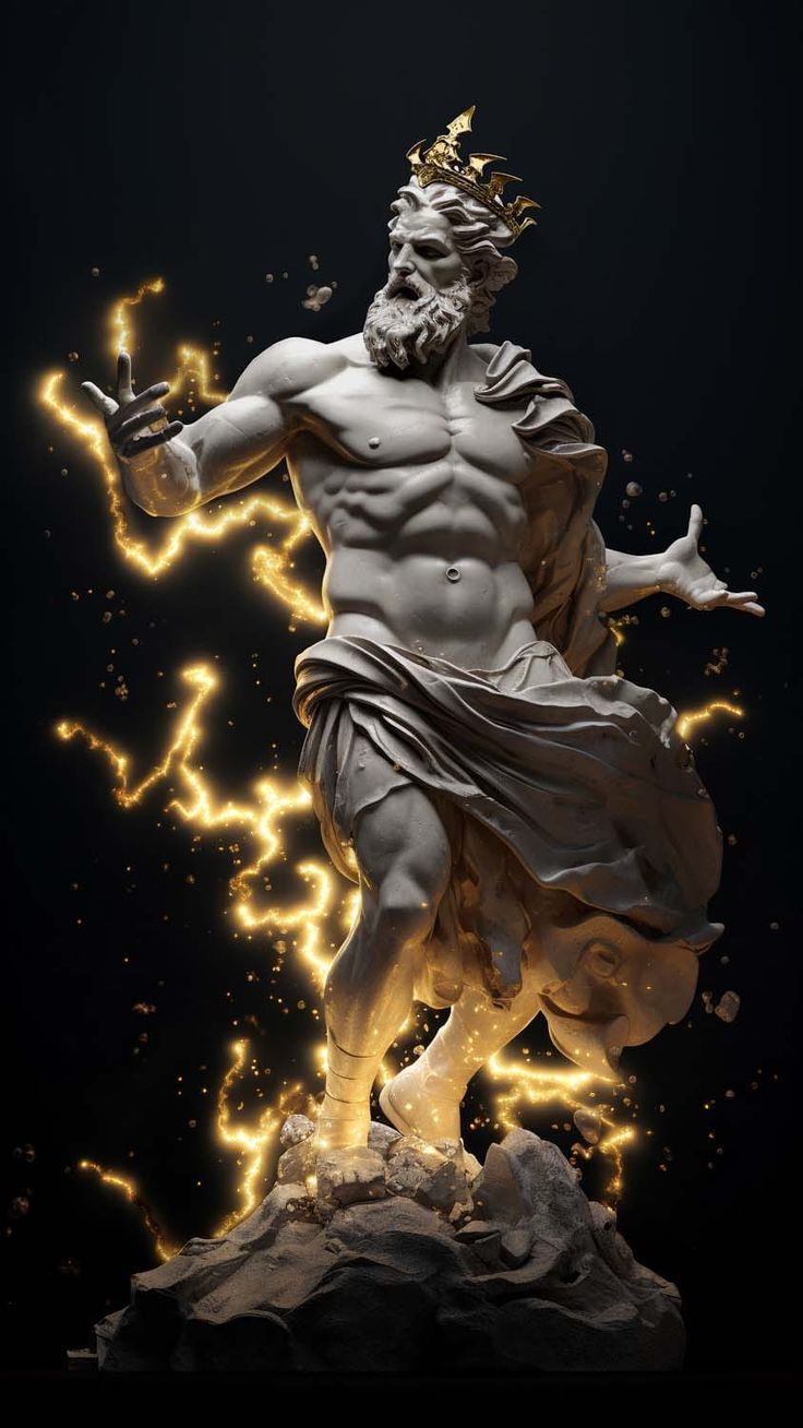 Statue of God Wallpapers - Top Free Statue of God Backgrounds ...
