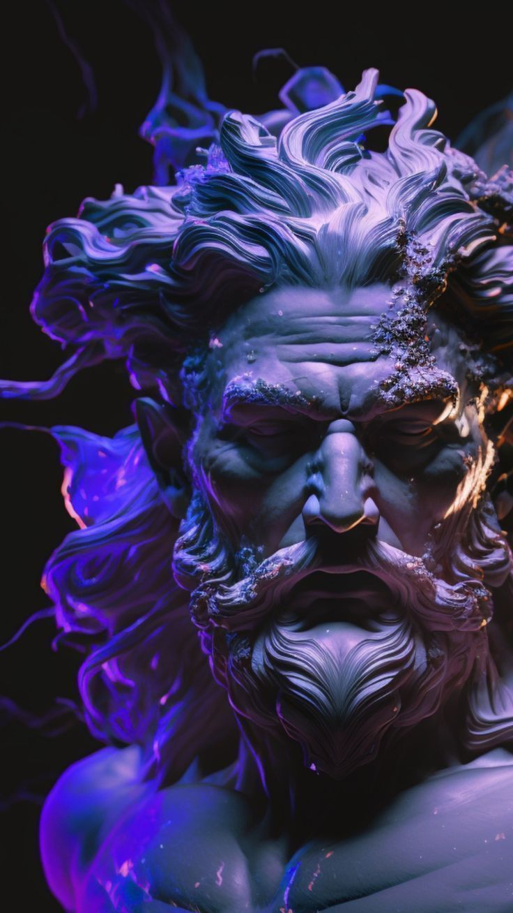 Statue of God Wallpapers - Top Free Statue of God Backgrounds ...