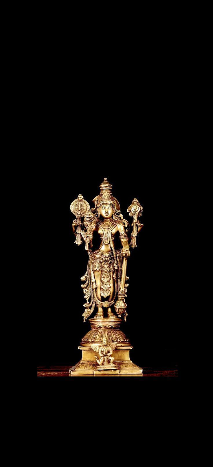 Statue of God Wallpapers - Top Free Statue of God Backgrounds ...