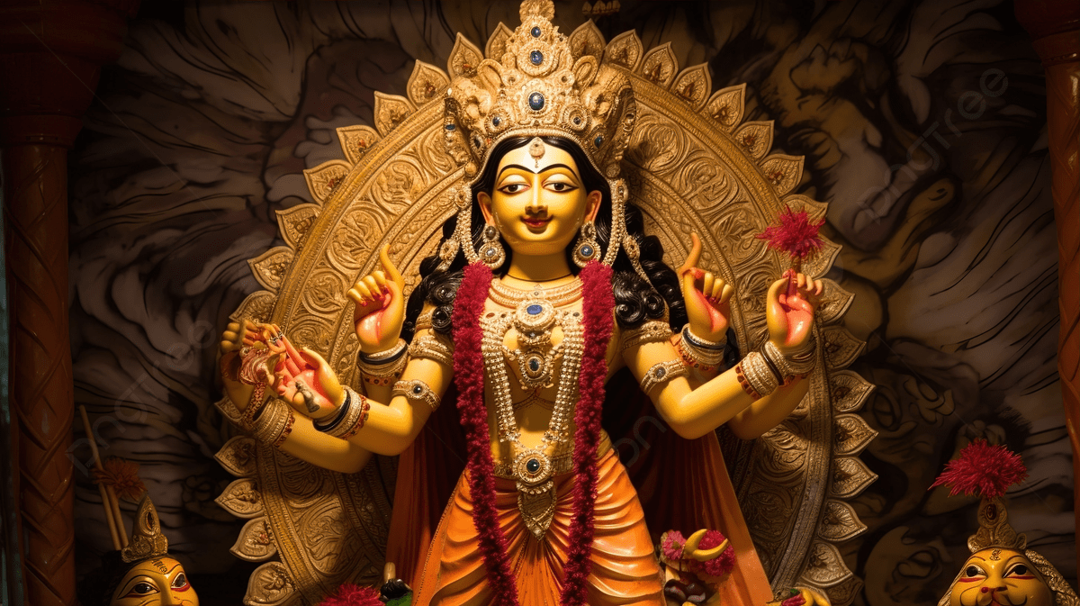 Statue of God Wallpapers - Top Free Statue of God Backgrounds ...