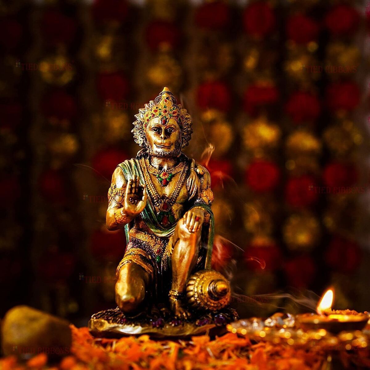 Statue of God Wallpapers - Top Free Statue of God Backgrounds ...