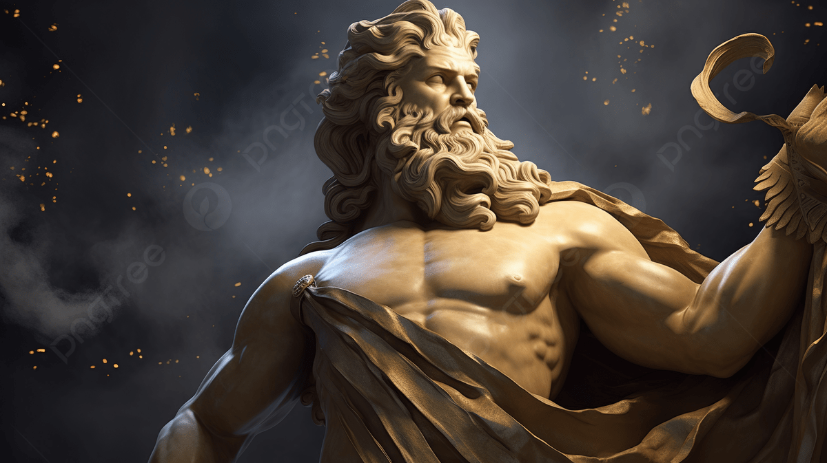 Statue of God Wallpapers - Top Free Statue of God Backgrounds ...