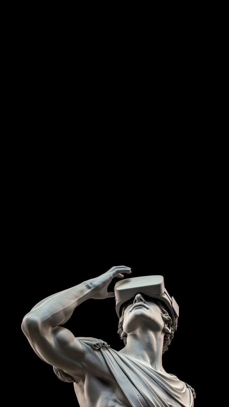 Statue of God Wallpapers - Top Free Statue of God Backgrounds ...