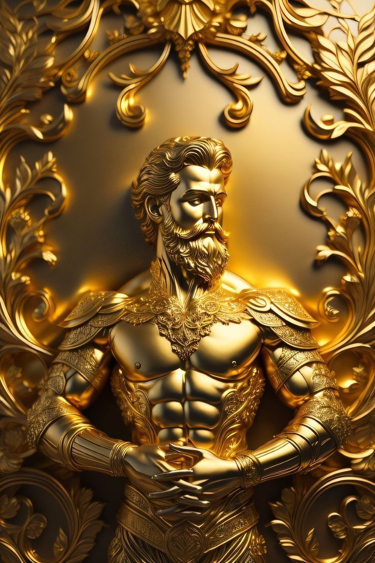 Statue of God Wallpapers - Top Free Statue of God Backgrounds ...