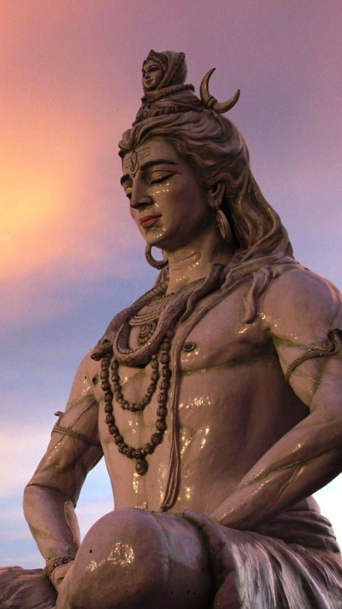 Statue of God Wallpapers - Top Free Statue of God Backgrounds ...