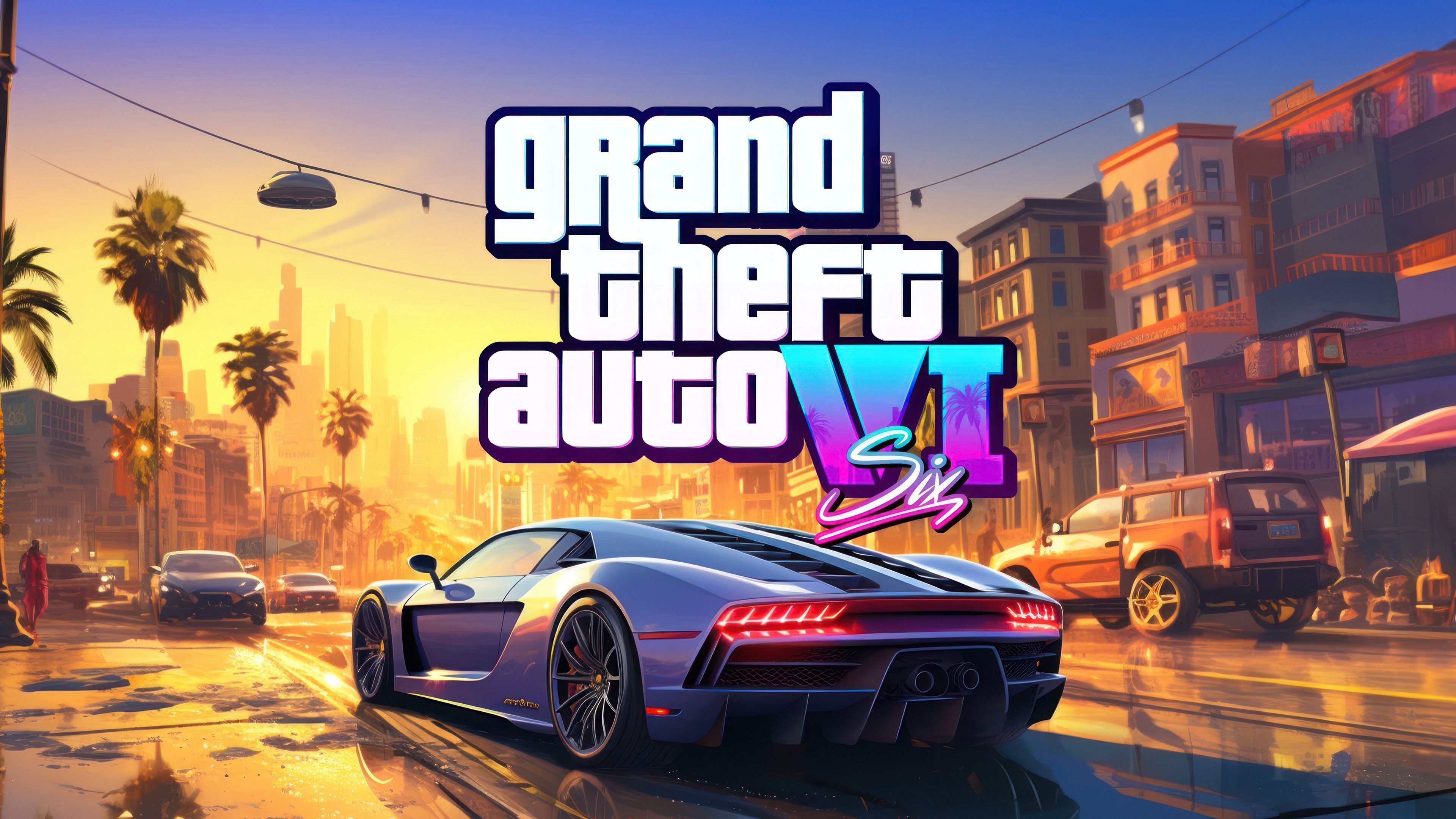 Grand Theft Auto 6 Wallpapers Top Free Grand Theft Auto 6 Backgrounds Grand Theft Auto 6 Wallpapers Top Free Grand Theft Auto 6 Backgrounds