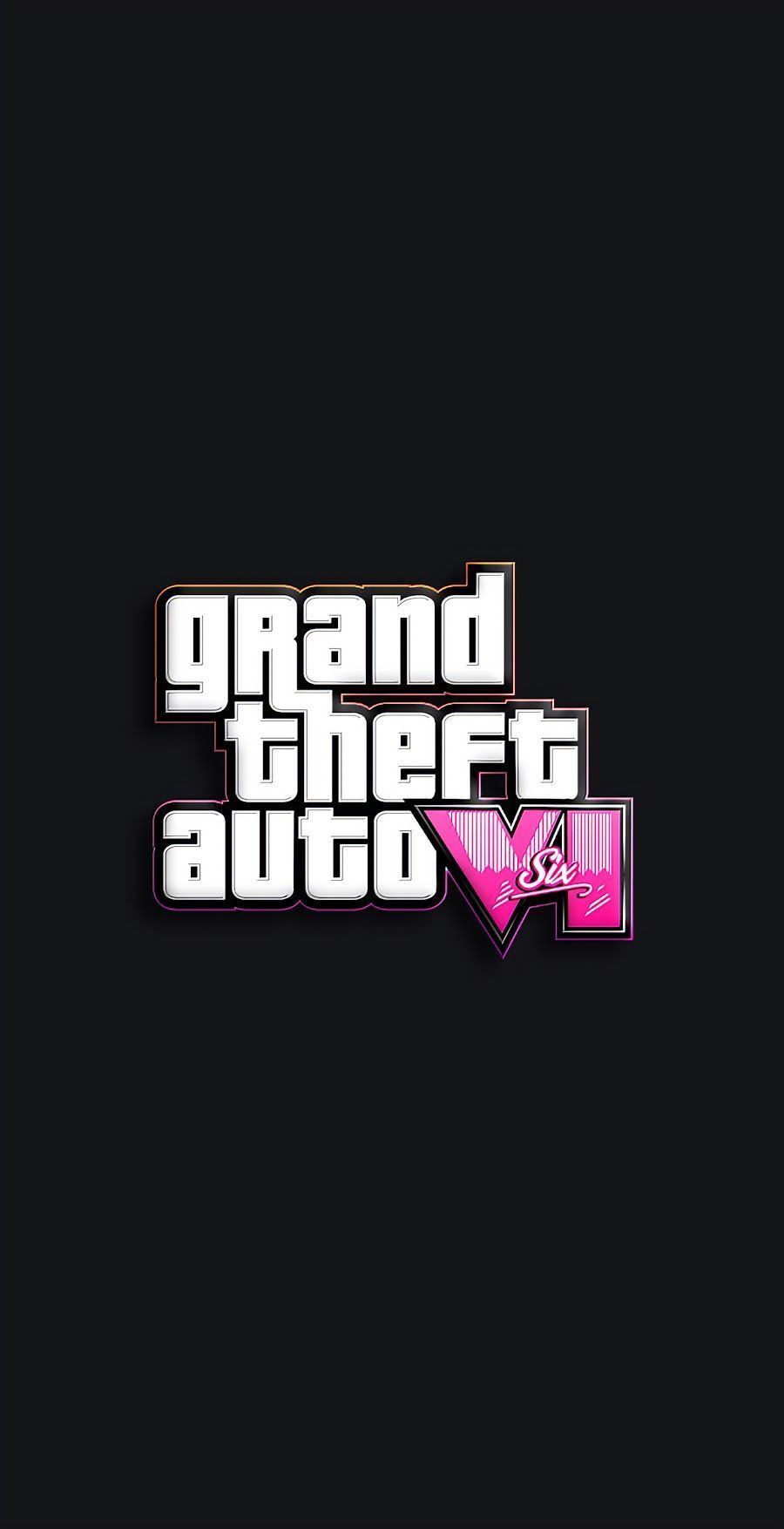 Grand Theft Auto 6 Wallpapers - Top Free Grand Theft Auto 6 Backgrounds ...