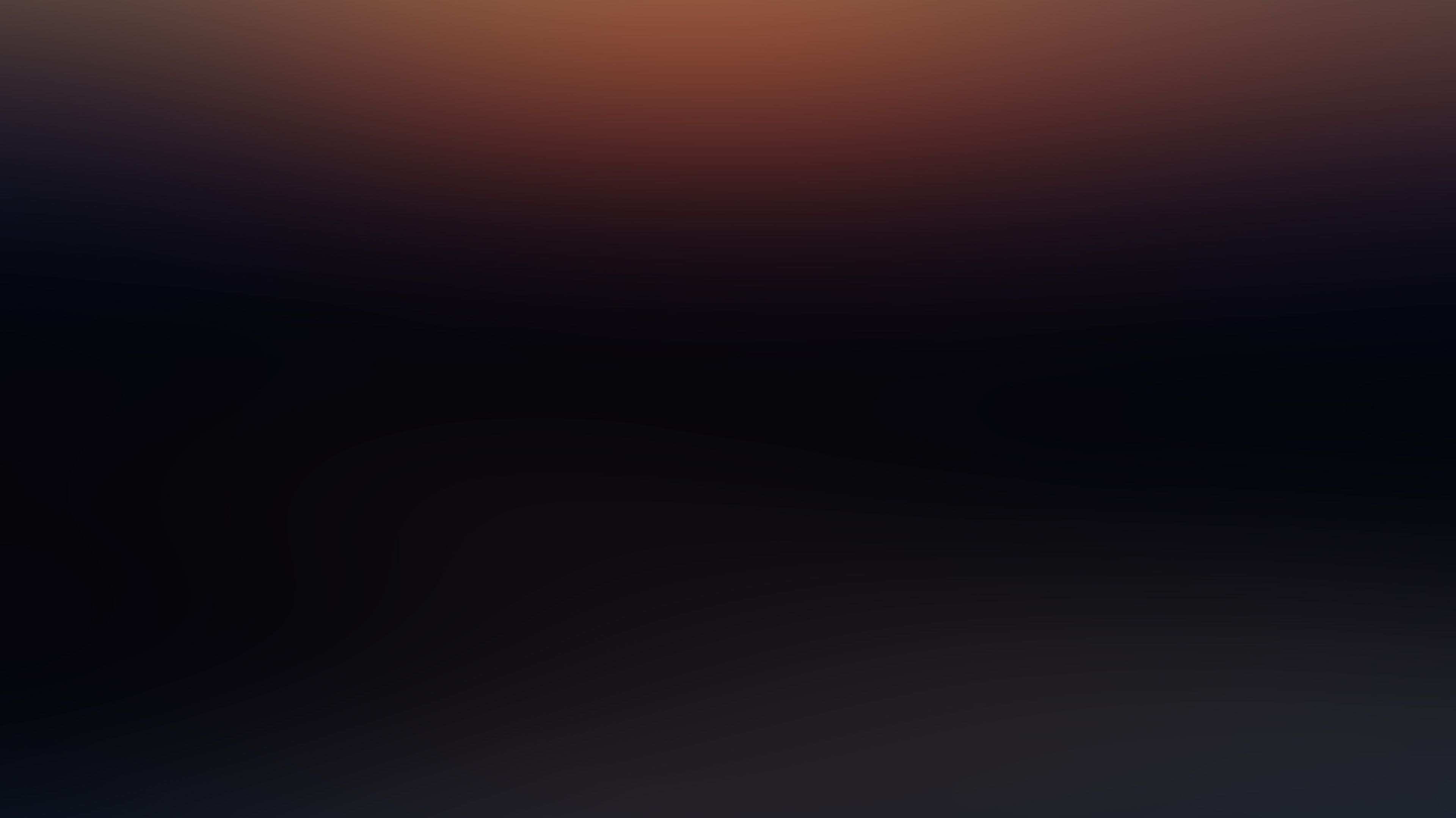 Blur Dark Wallpapers - Top Free Blur Dark Backgrounds - WallpaperAccess