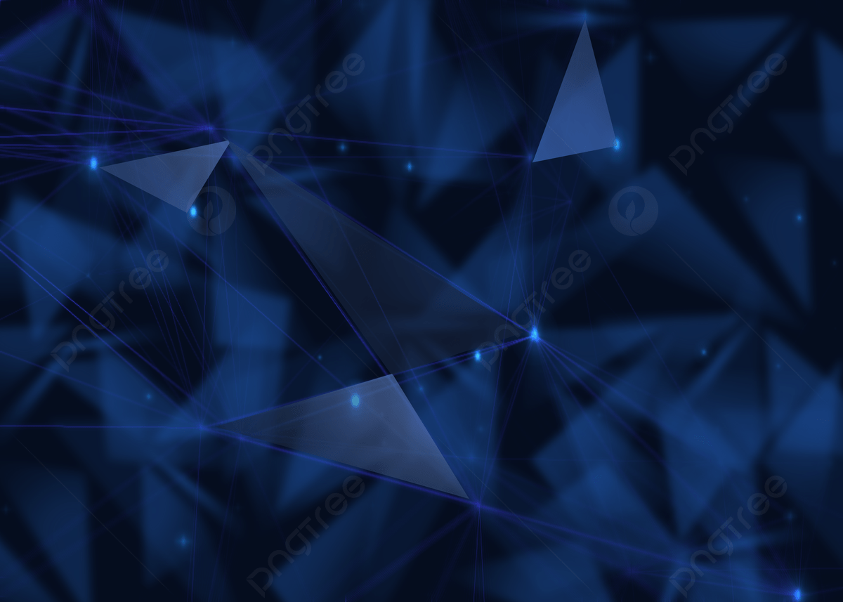 Blur Dark Wallpapers - Top Free Blur Dark Backgrounds - WallpaperAccess