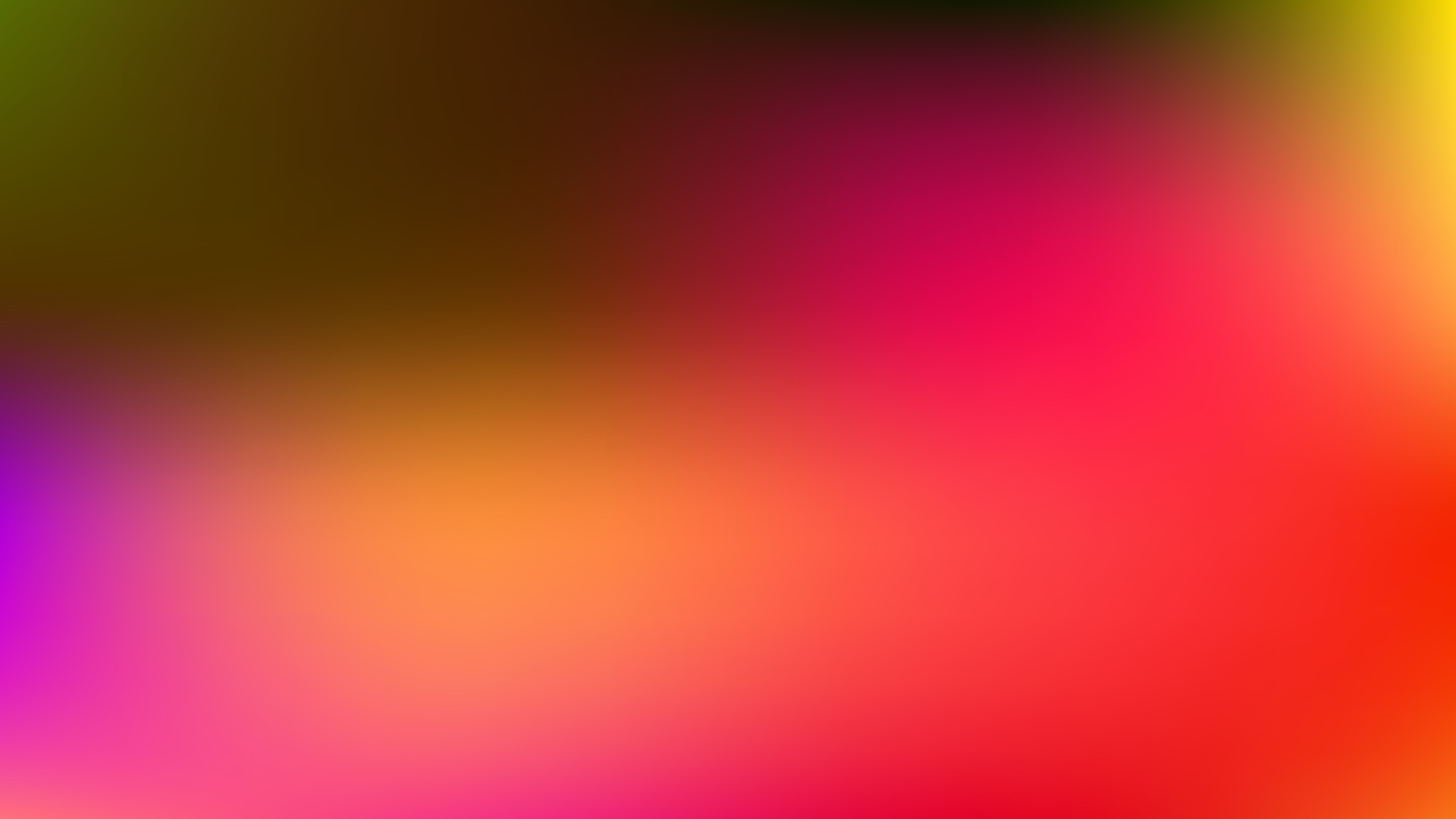Blur Dark Wallpapers - Top Free Blur Dark Backgrounds - WallpaperAccess