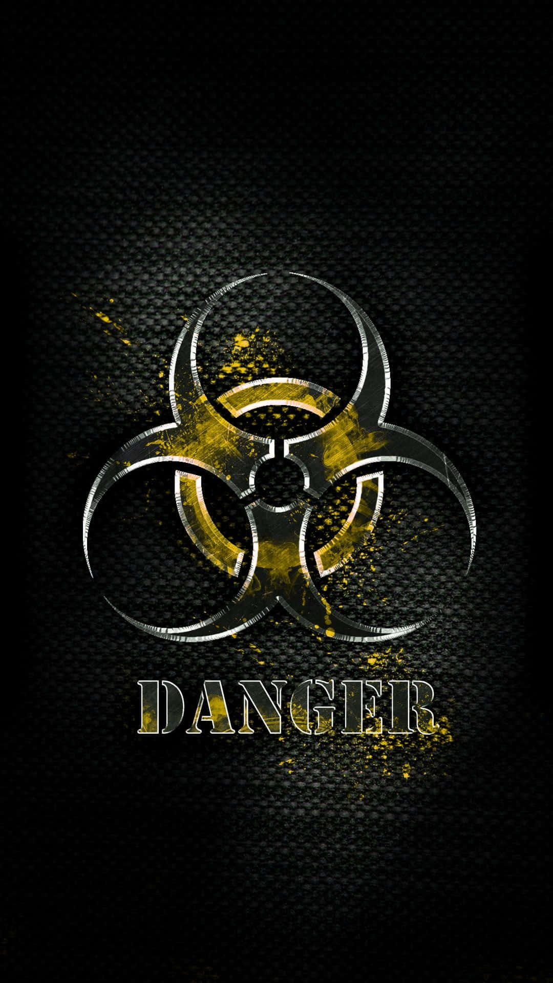 Dangar Wallpapers - Top Free Dangar Backgrounds - WallpaperAccess