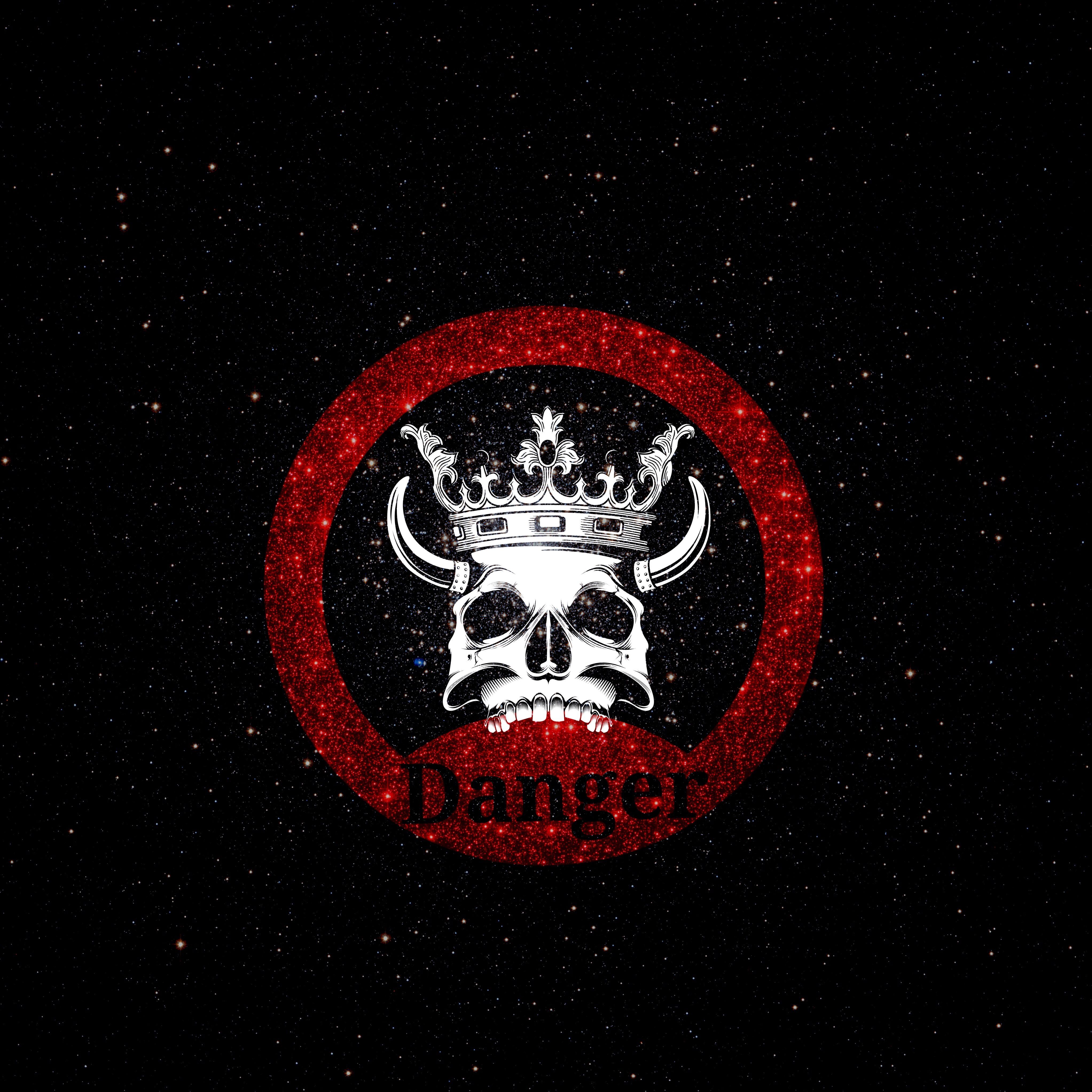Dangar Wallpapers - Top Free Dangar Backgrounds - WallpaperAccess
