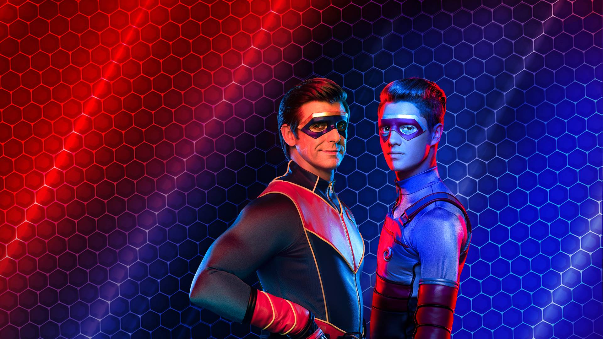 Dangar Wallpapers - Top Free Dangar Backgrounds - WallpaperAccess