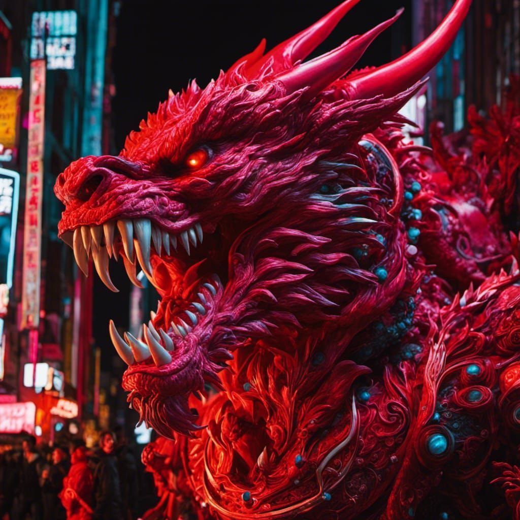 Big Monster Wallpapers - Top Free Big Monster Backgrounds - WallpaperAccess