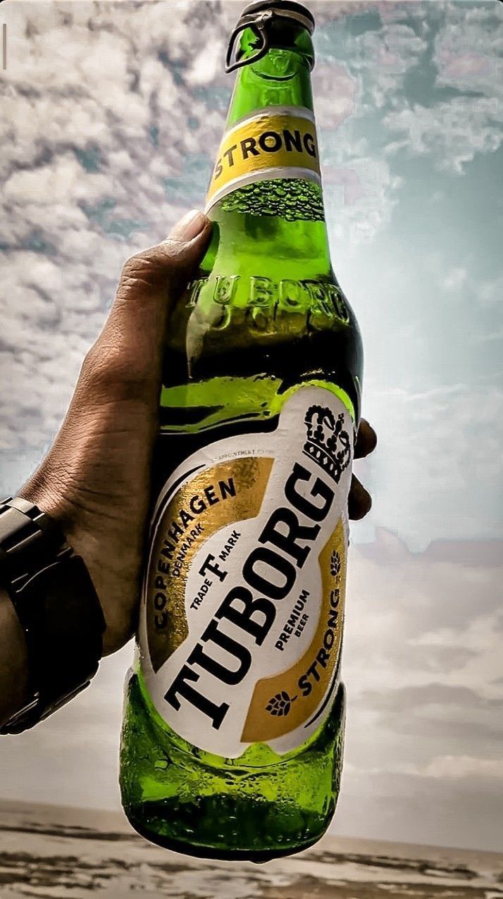 Tuborg Wallpapers - Top Free Tuborg Backgrounds - WallpaperAccess