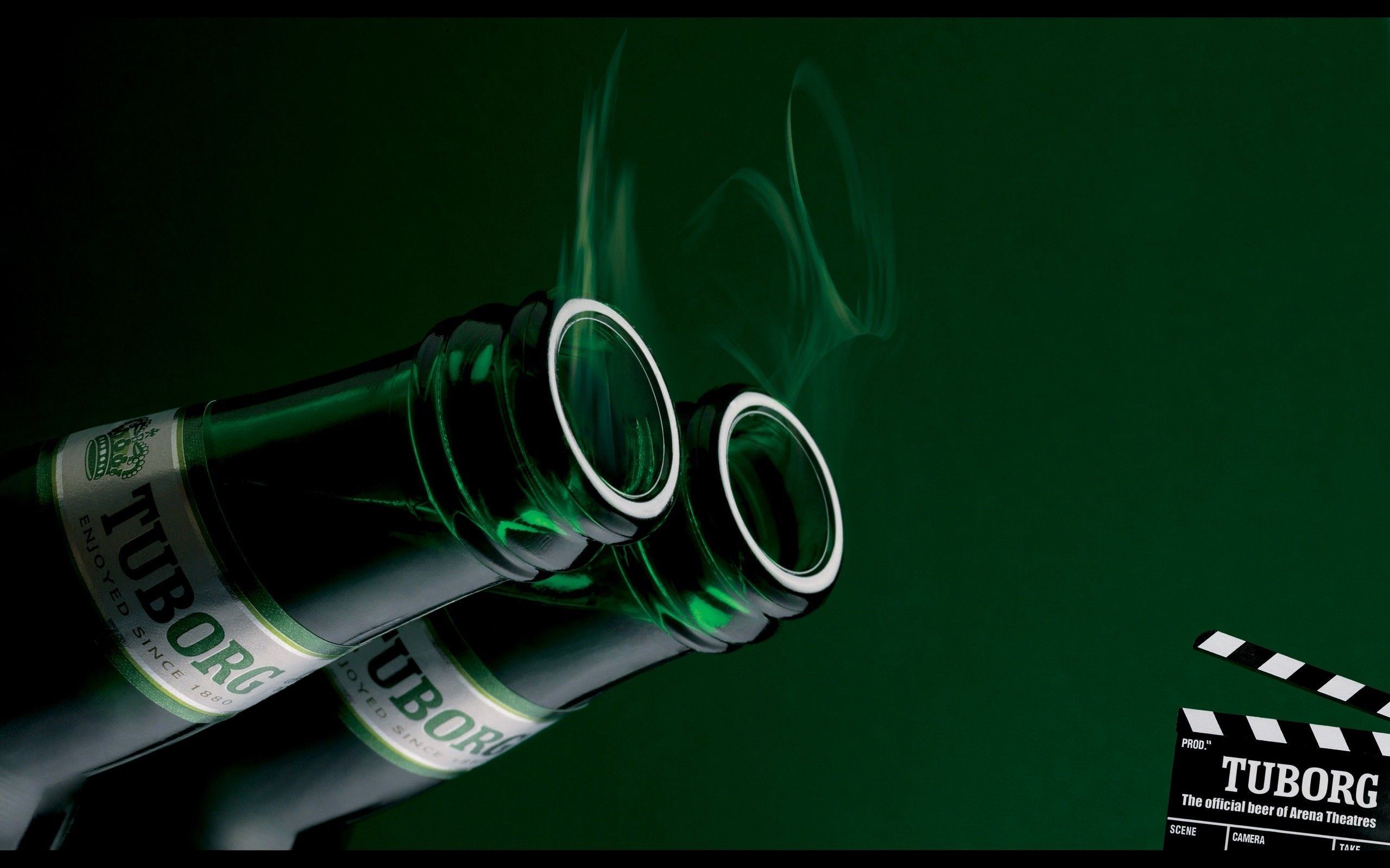 Tuborg Wallpapers - Top Free Tuborg Backgrounds - WallpaperAccess