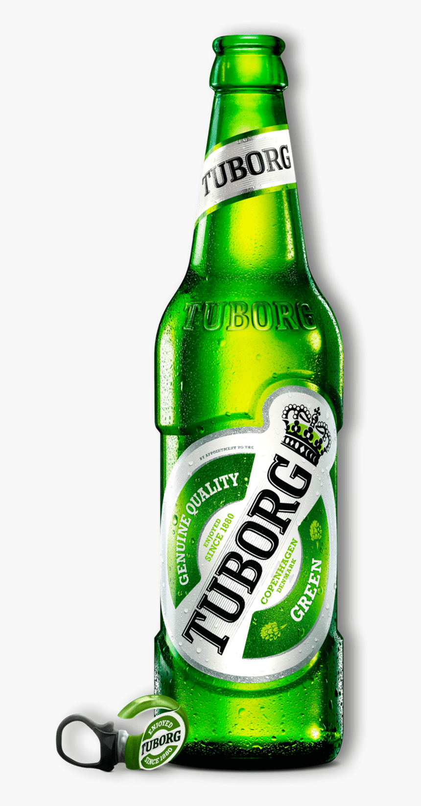 Tuborg Wallpapers - Top Free Tuborg Backgrounds - WallpaperAccess