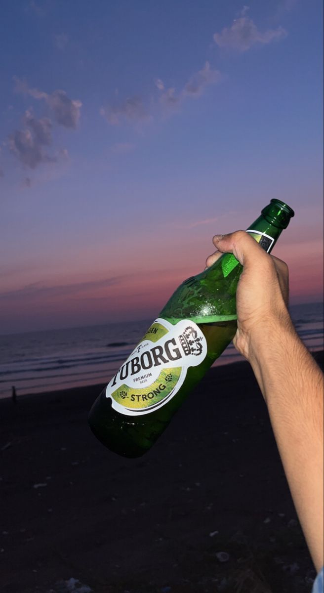 Tuborg Wallpapers - Top Free Tuborg Backgrounds - WallpaperAccess