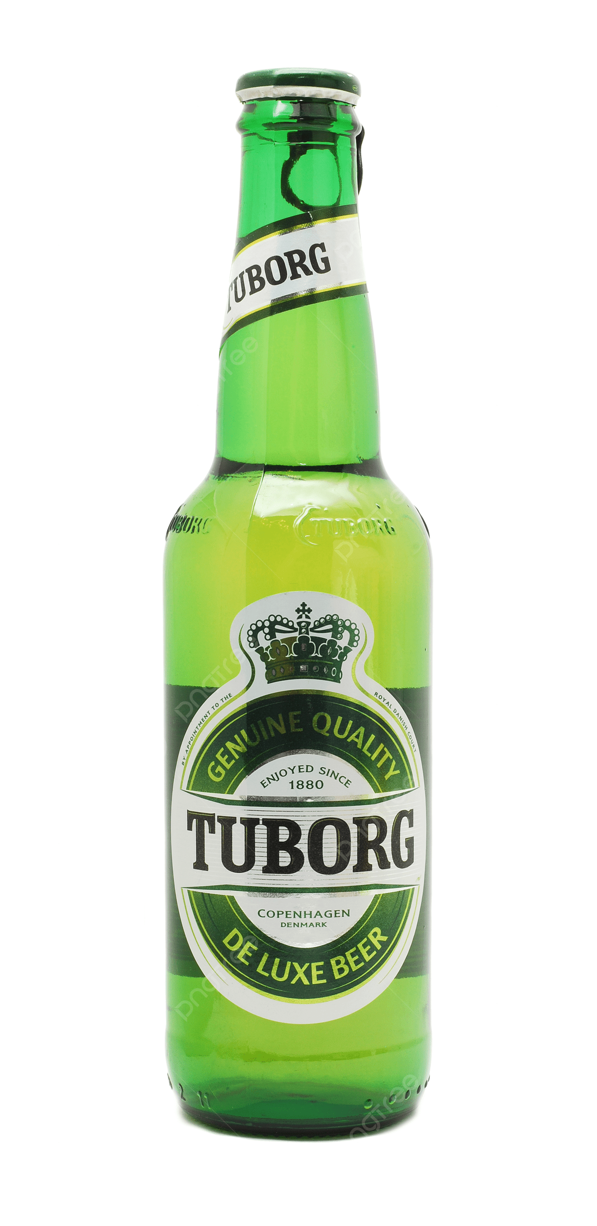 Tuborg Wallpapers - Top Free Tuborg Backgrounds - WallpaperAccess