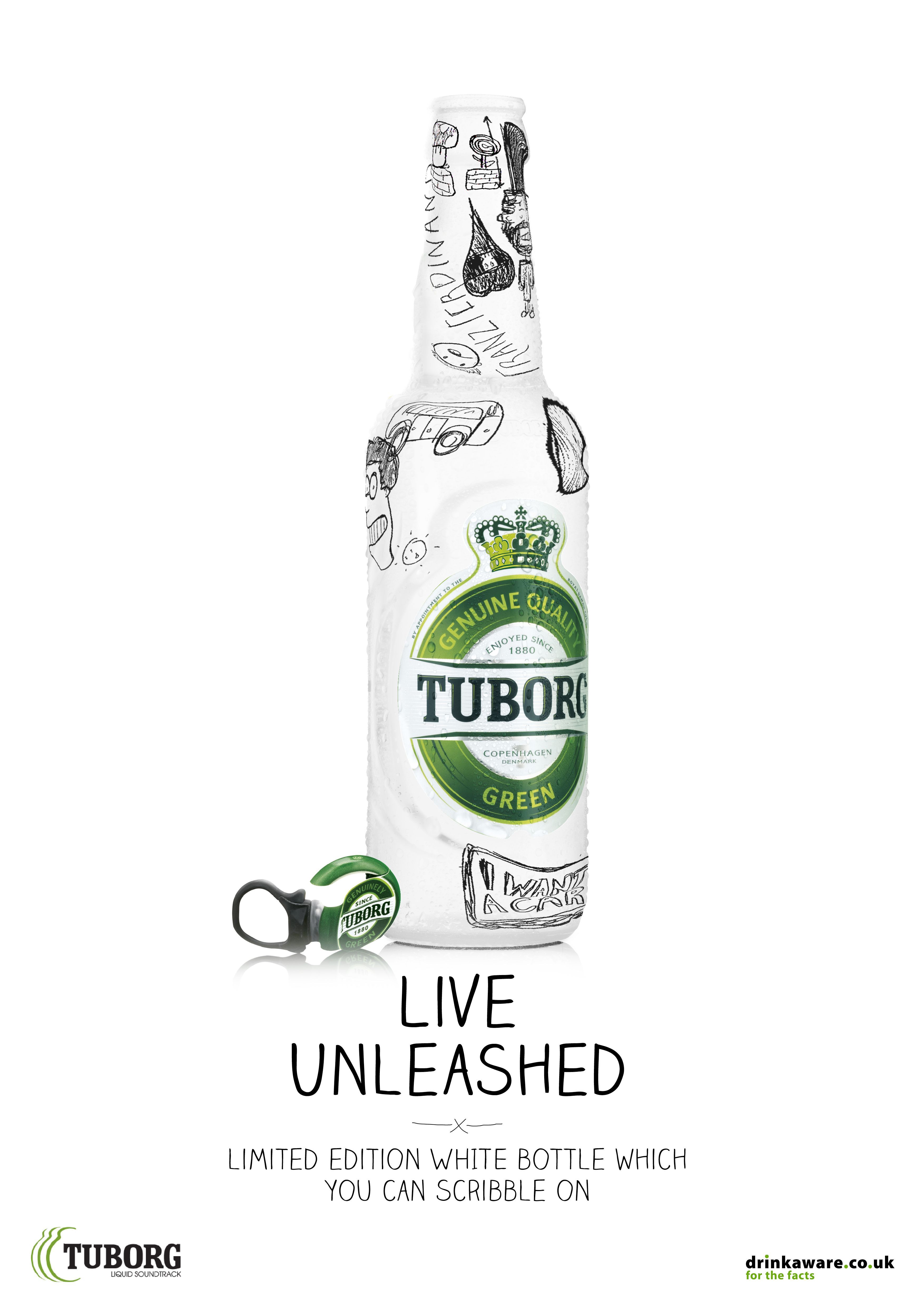 Tuborg Wallpapers - Top Free Tuborg Backgrounds - WallpaperAccess