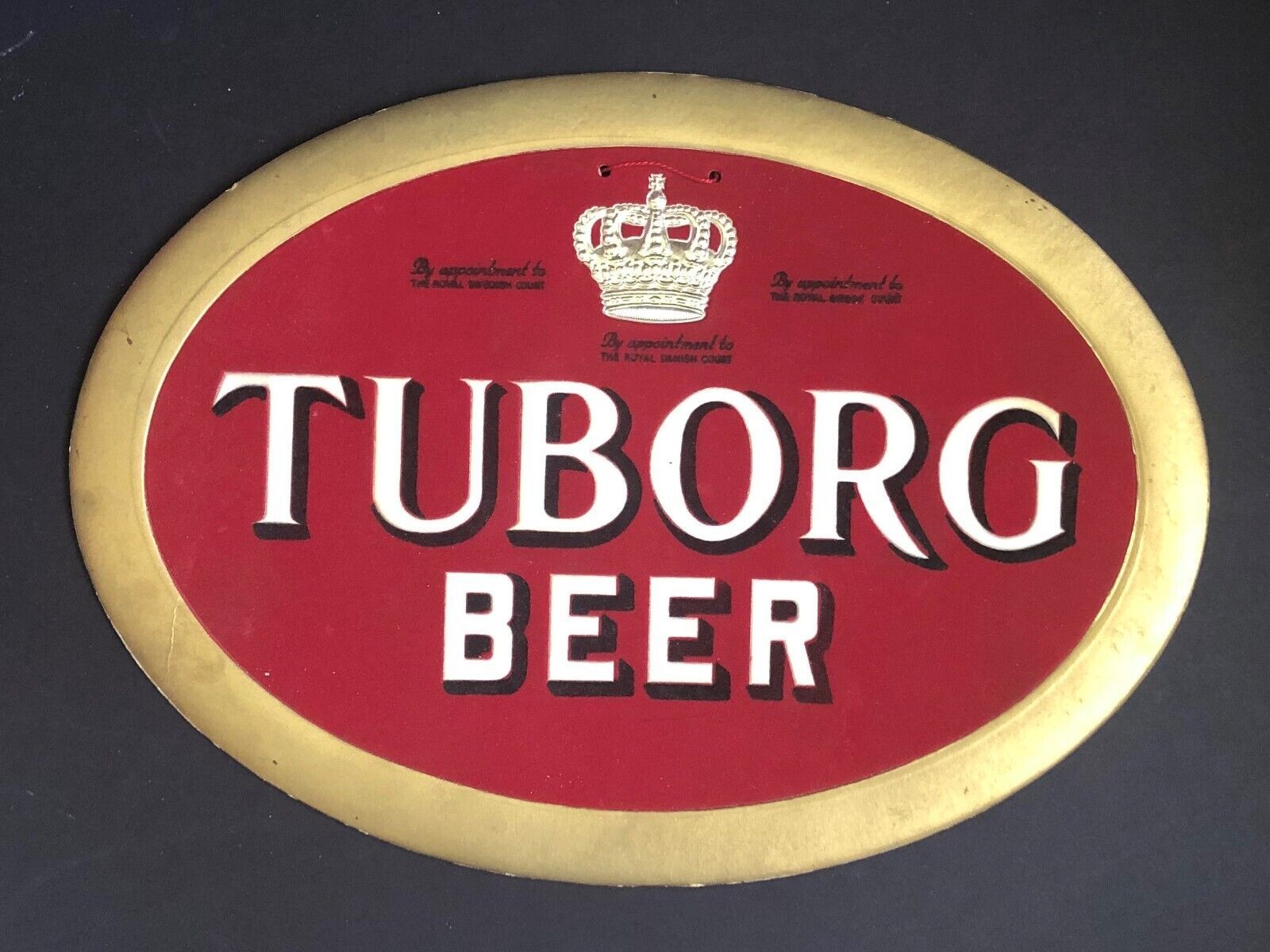 Tuborg Wallpapers - Top Free Tuborg Backgrounds - WallpaperAccess