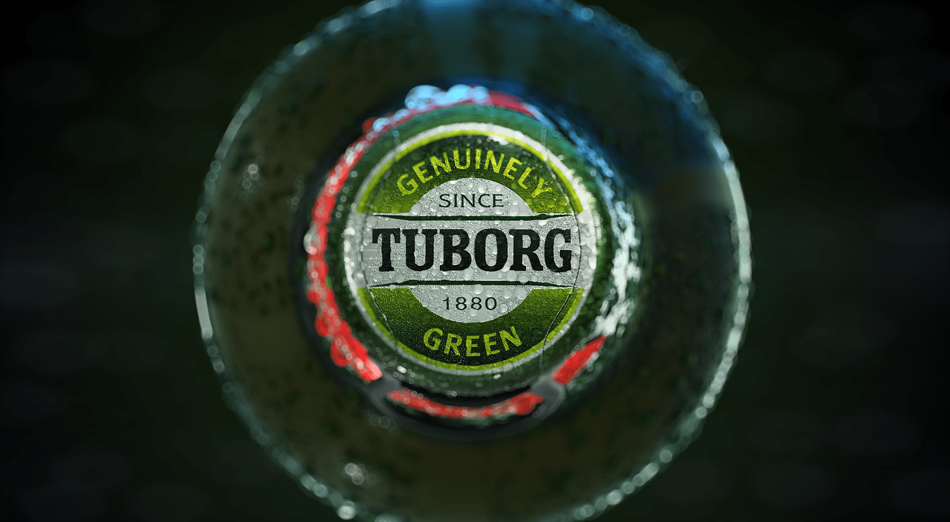 Tuborg Wallpapers - Top Free Tuborg Backgrounds - WallpaperAccess