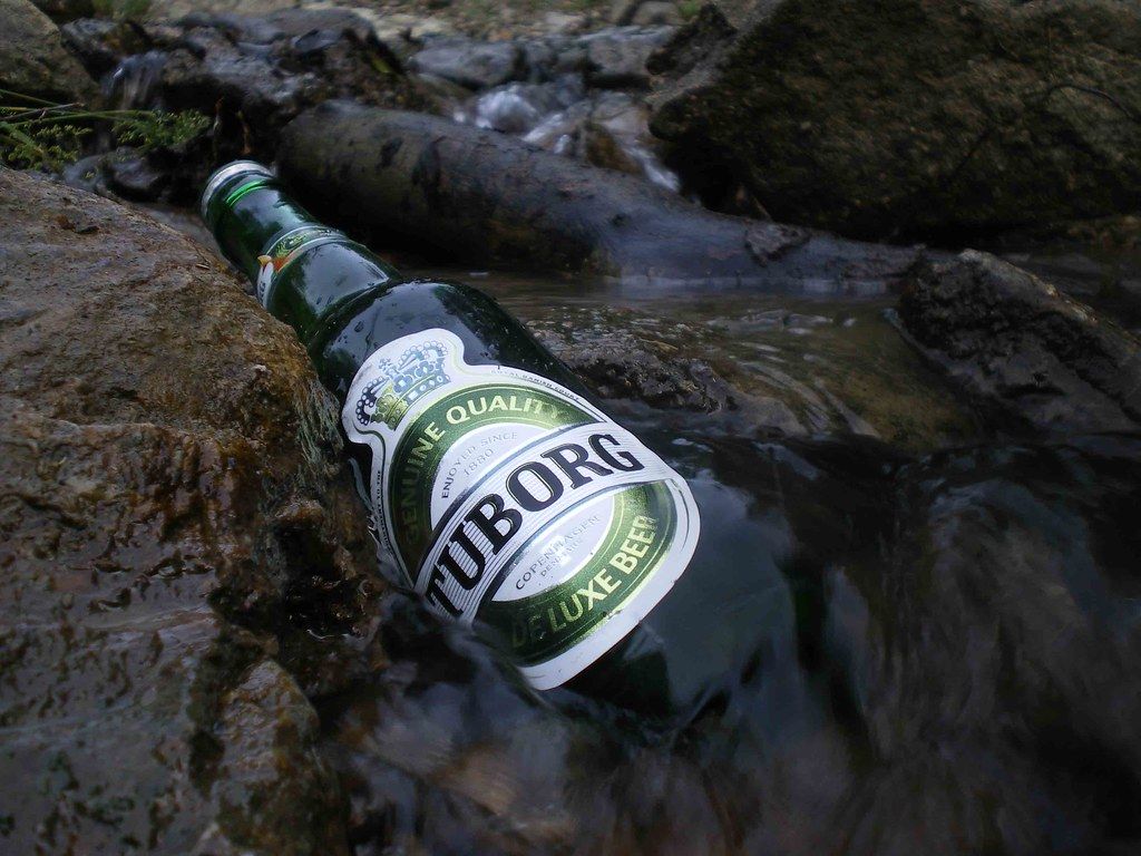 Tuborg Wallpapers - Top Free Tuborg Backgrounds - WallpaperAccess