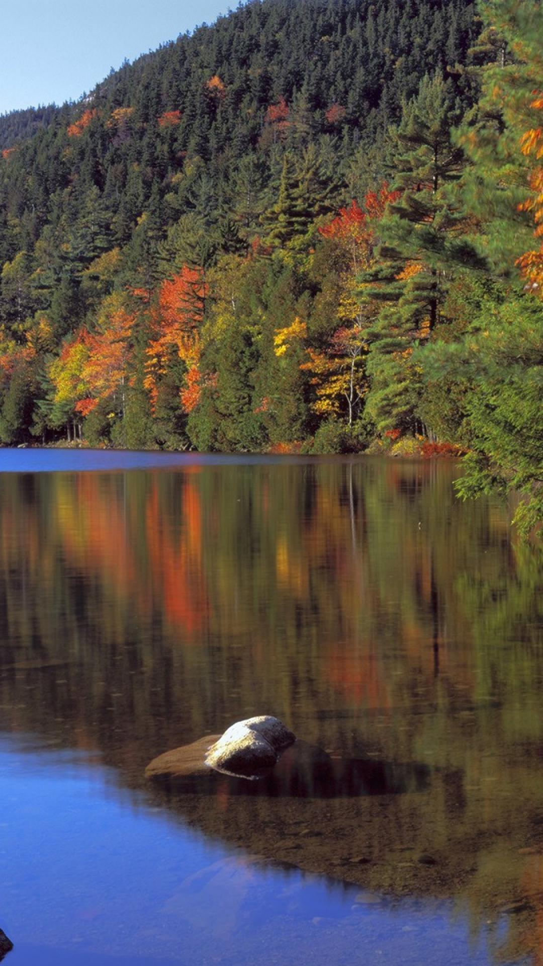 Maine HD Wallpapers - Top Free Maine HD Backgrounds - WallpaperAccess