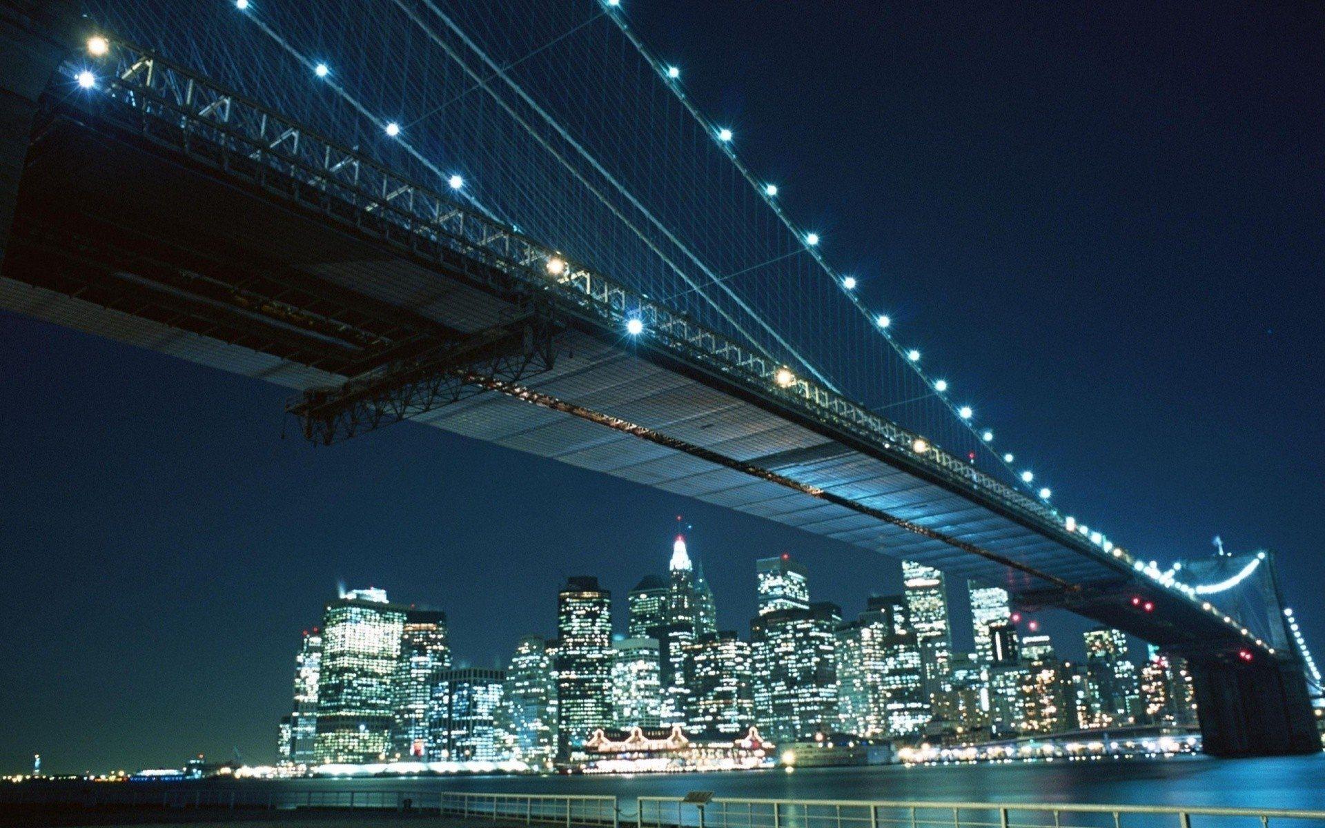 Staten Island HD Wallpapers - Top Free Staten Island HD Backgrounds ...