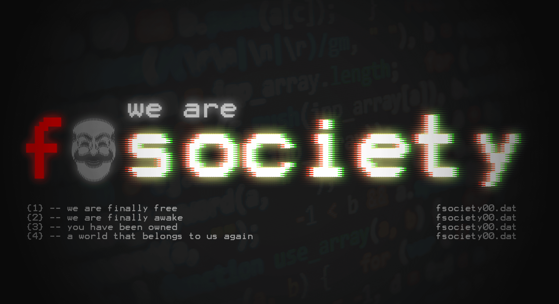 Length Wallpapers - Top Free Length Backgrounds - WallpaperAccess