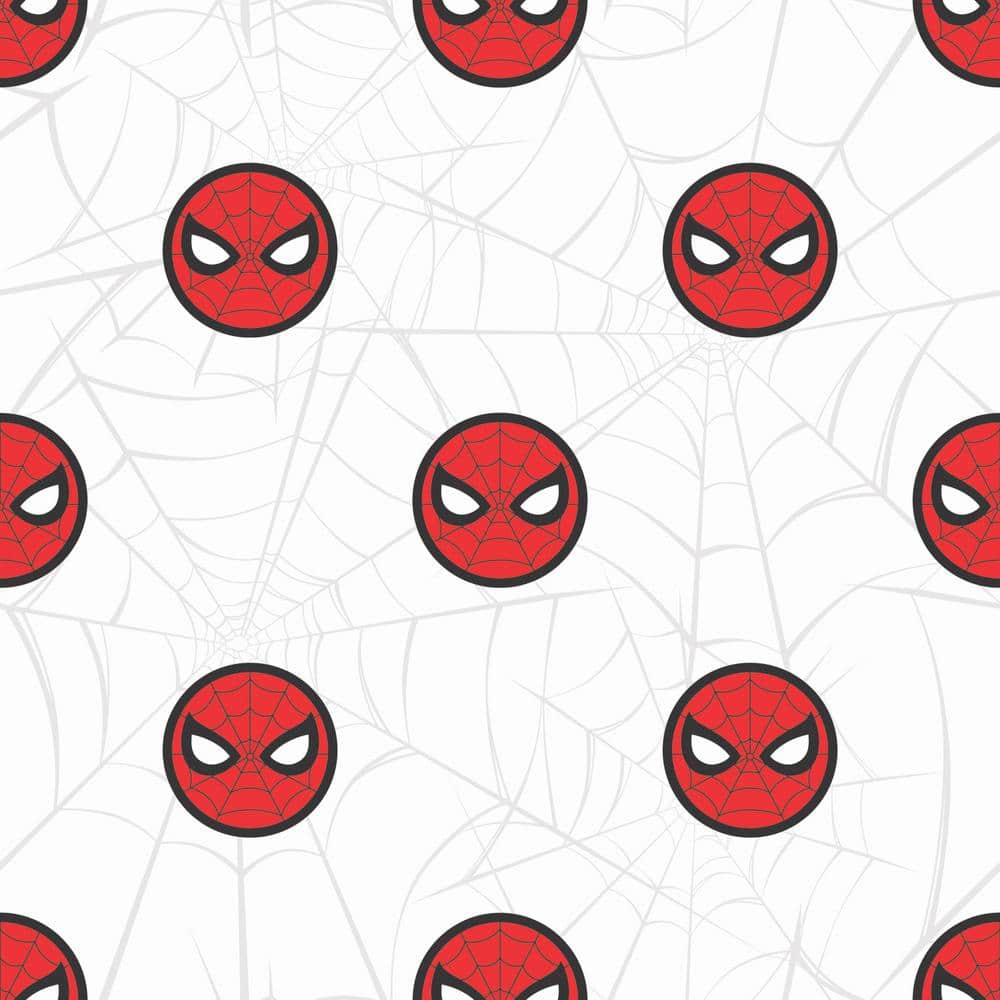 Spider Man Cute Wallpapers - Top Free Spider Man Cute Backgrounds ...