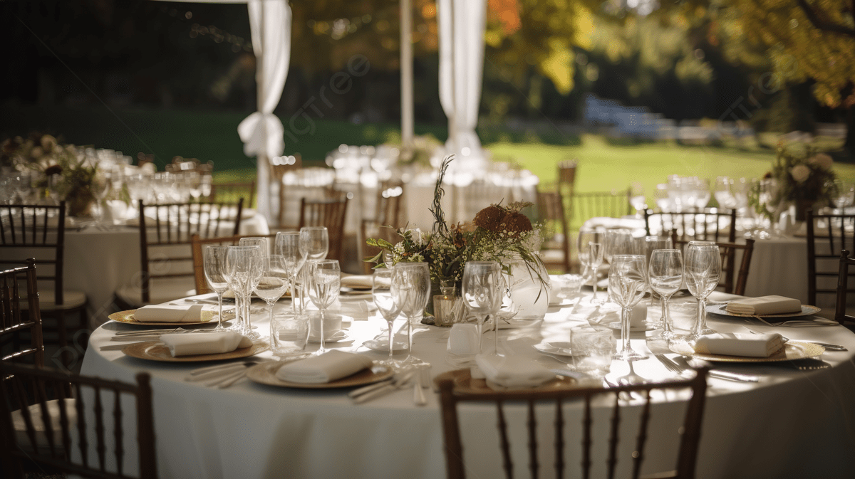 Wedding Reception Wallpapers - Top Free Wedding Reception Backgrounds ...